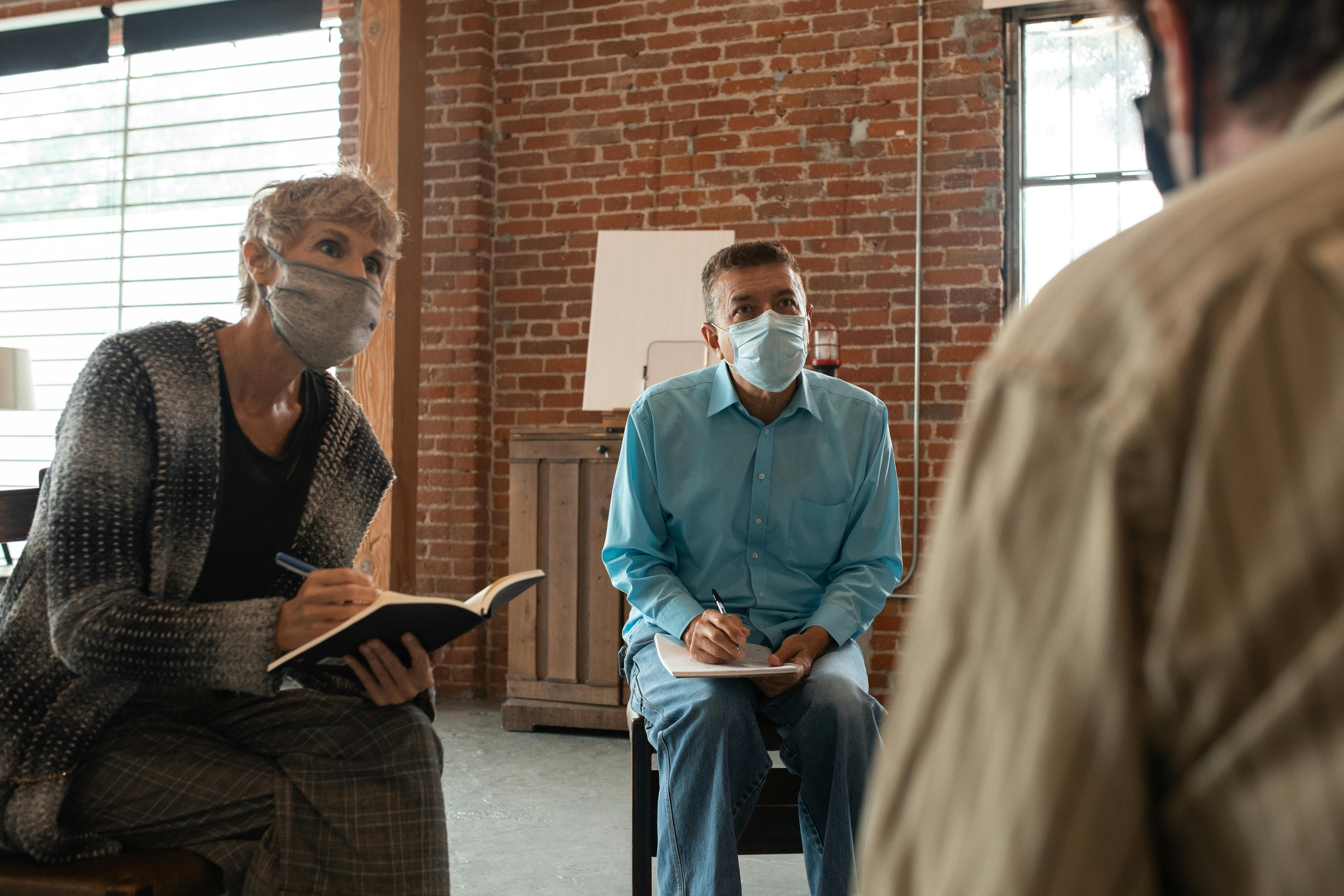 10,000+ Best Taking Notes Photos · 100% Free Download · Pexels Stock Photos