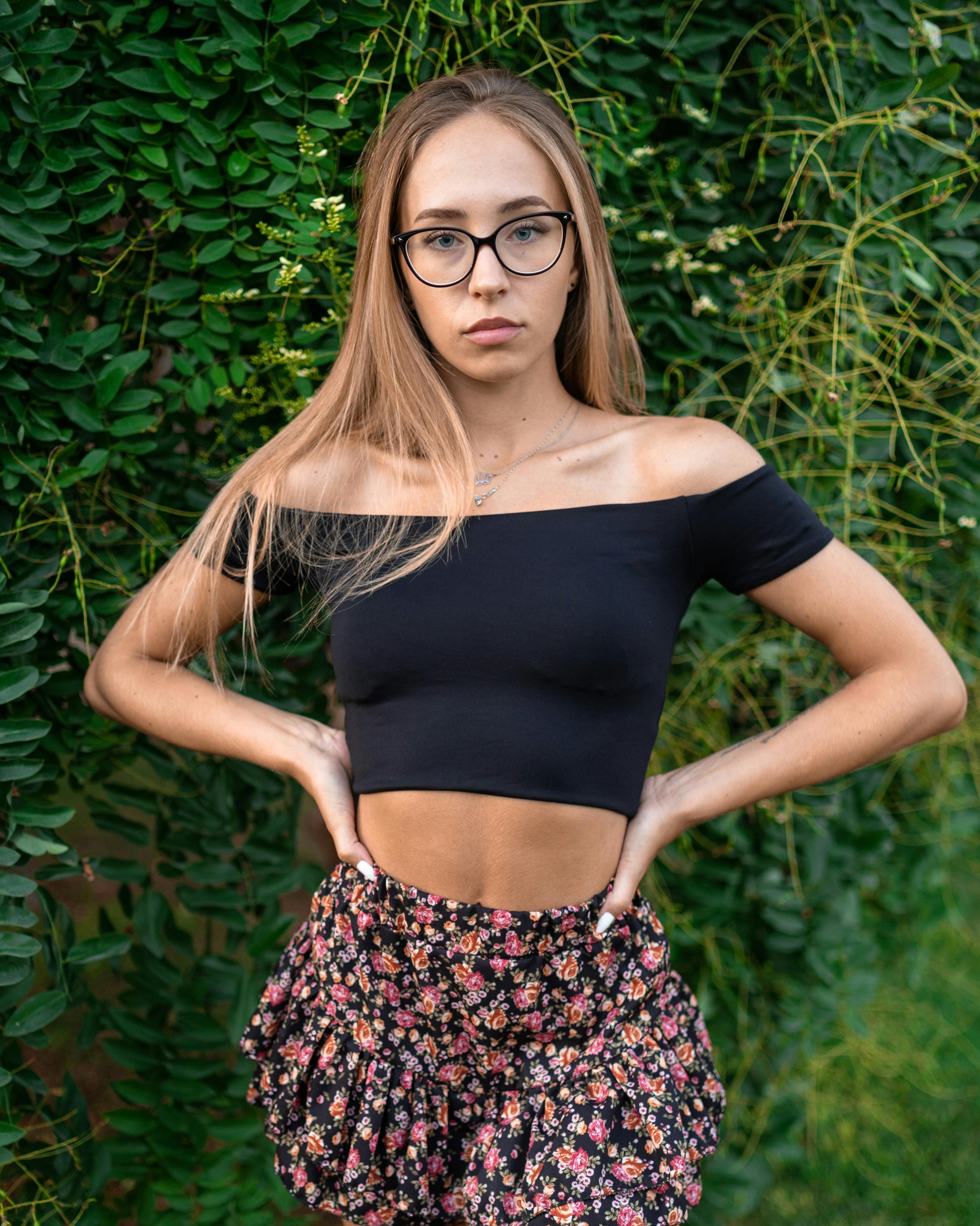 Ftvgirls+(Alaura)+Vipergirls Photos, Download The BEST Free Ftvgirls+ ...