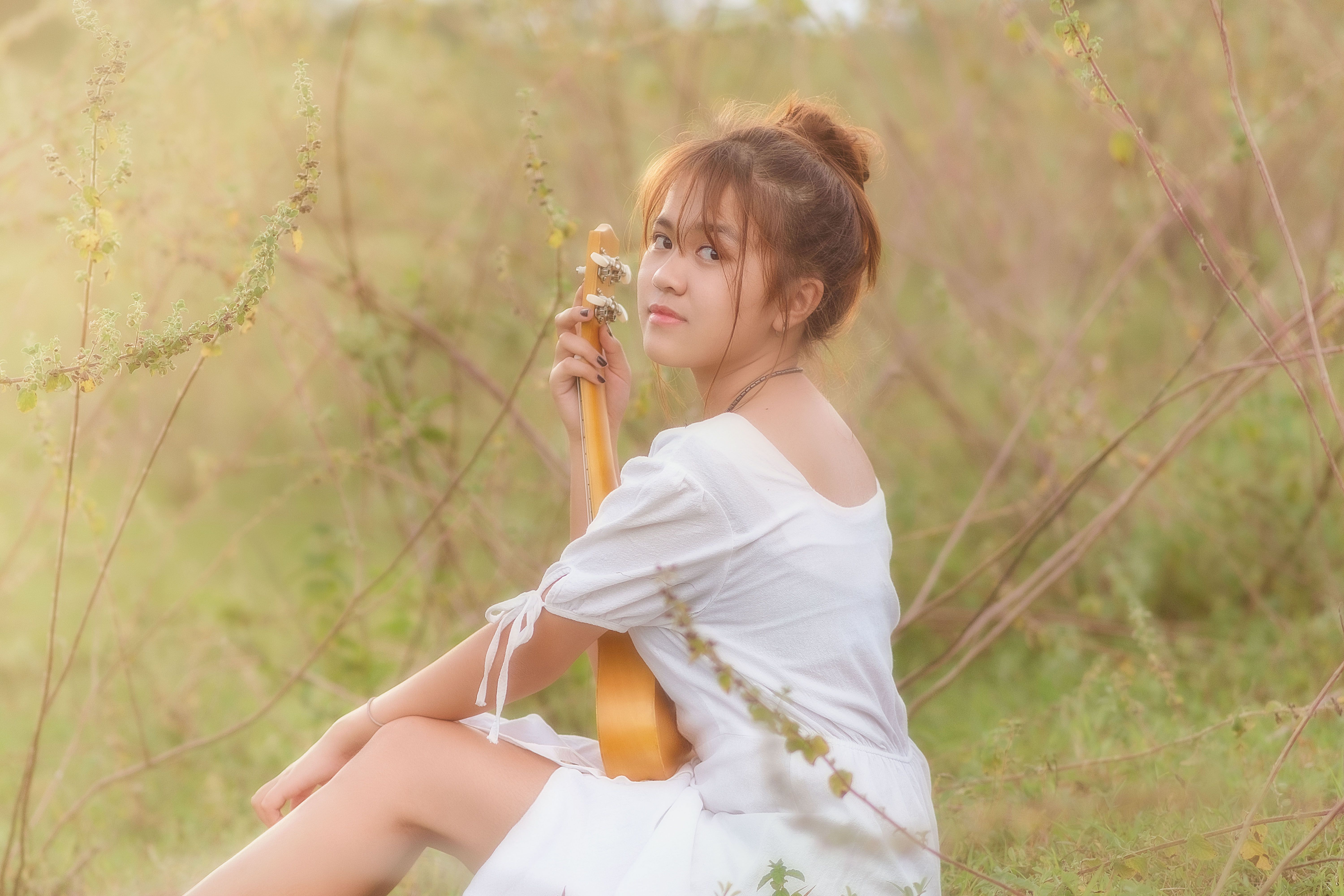 Sun With Musical Instruments Photos, Download The BEST Free Sun With ...