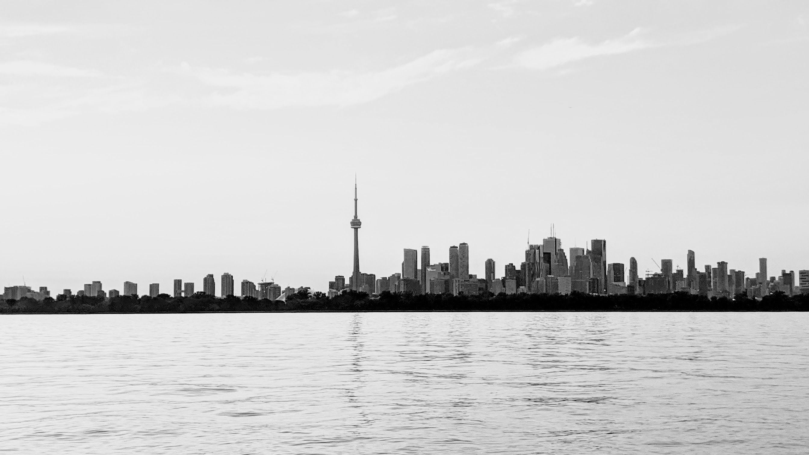 Toronto Landscape Photos, Download The BEST Free Toronto Landscape ...