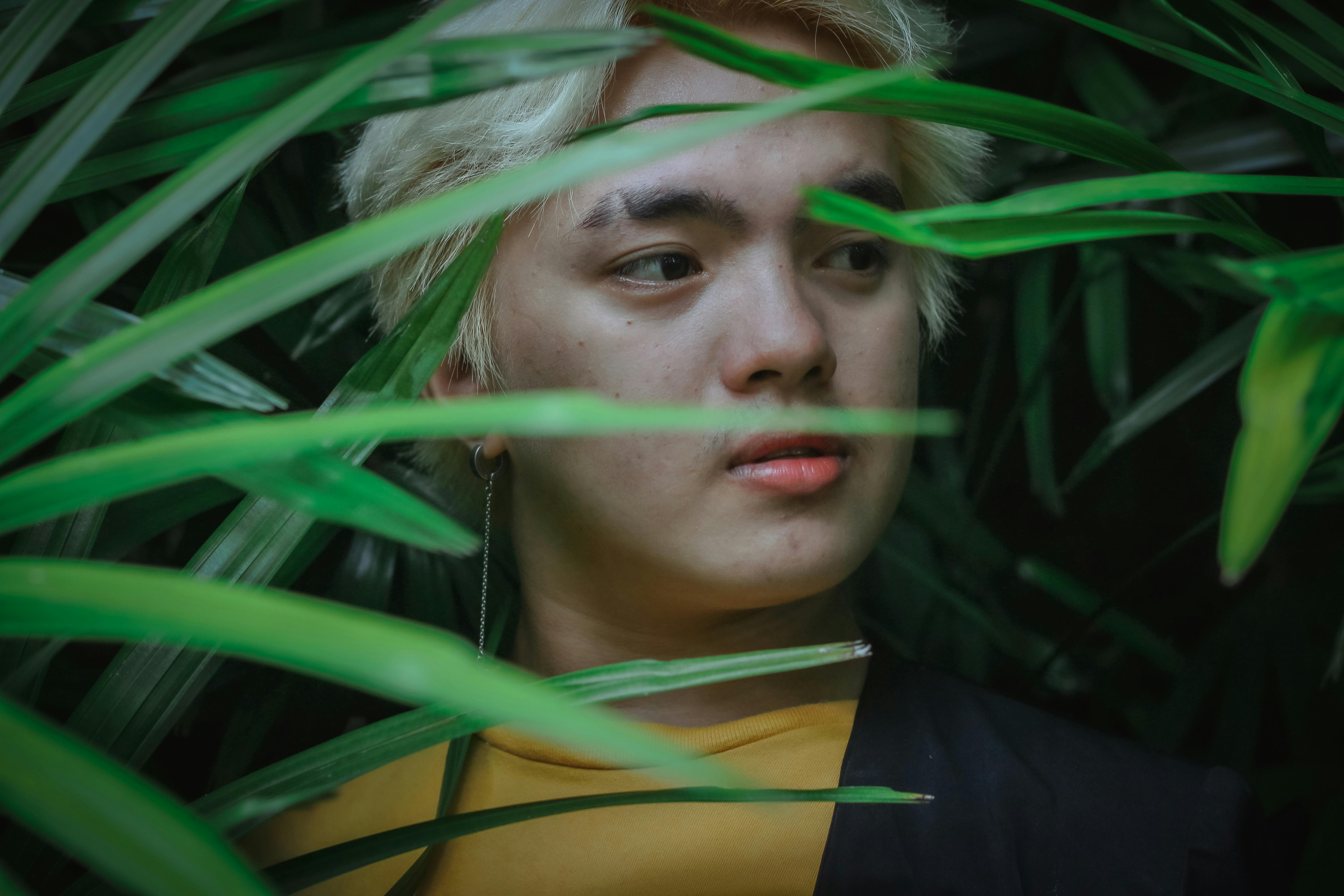 Cheeky Photos, Download The BEST Free Cheeky Stock Photos & HD Images