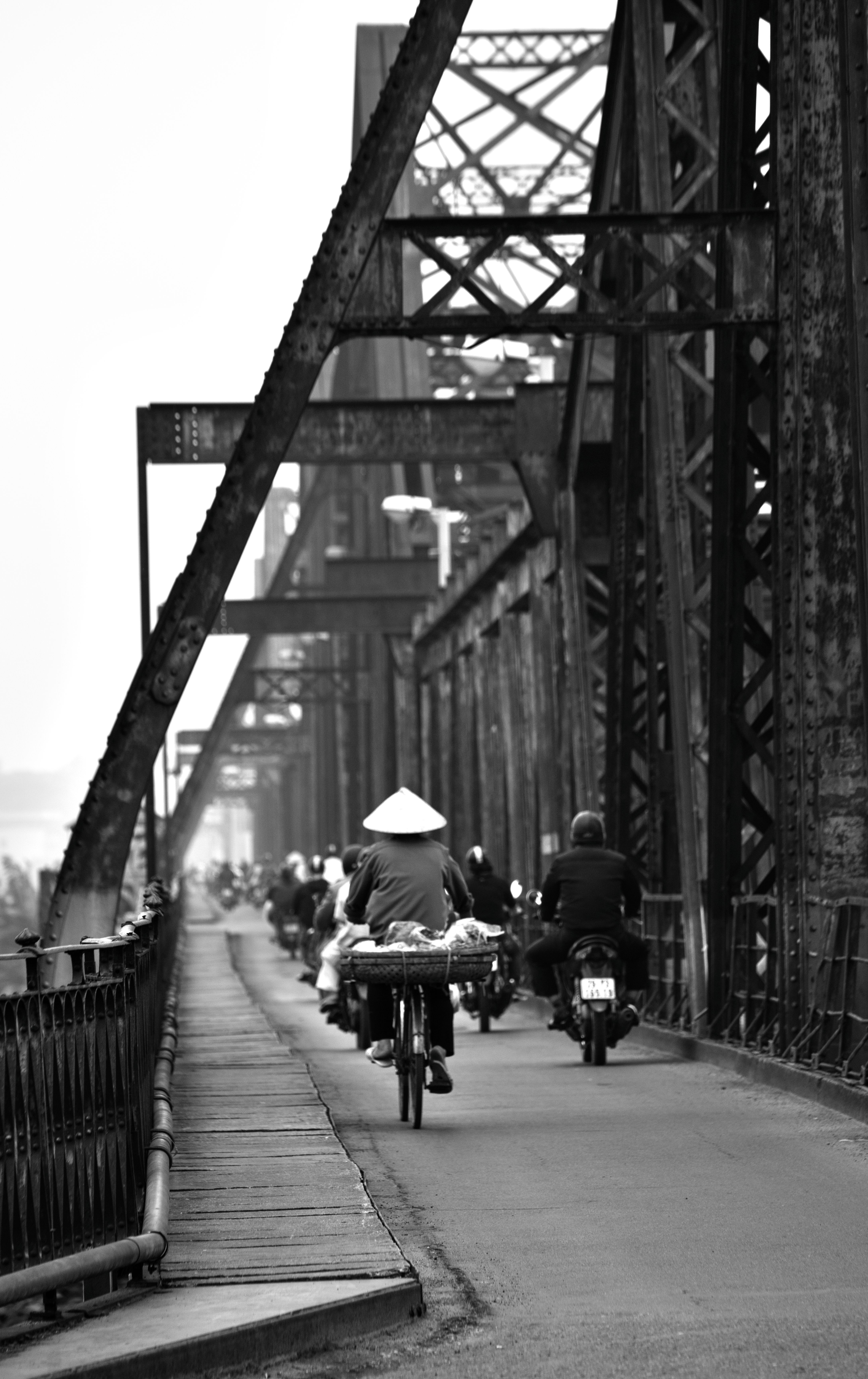 Long Exposition Photos, Download The BEST Free Long Exposition Stock ...