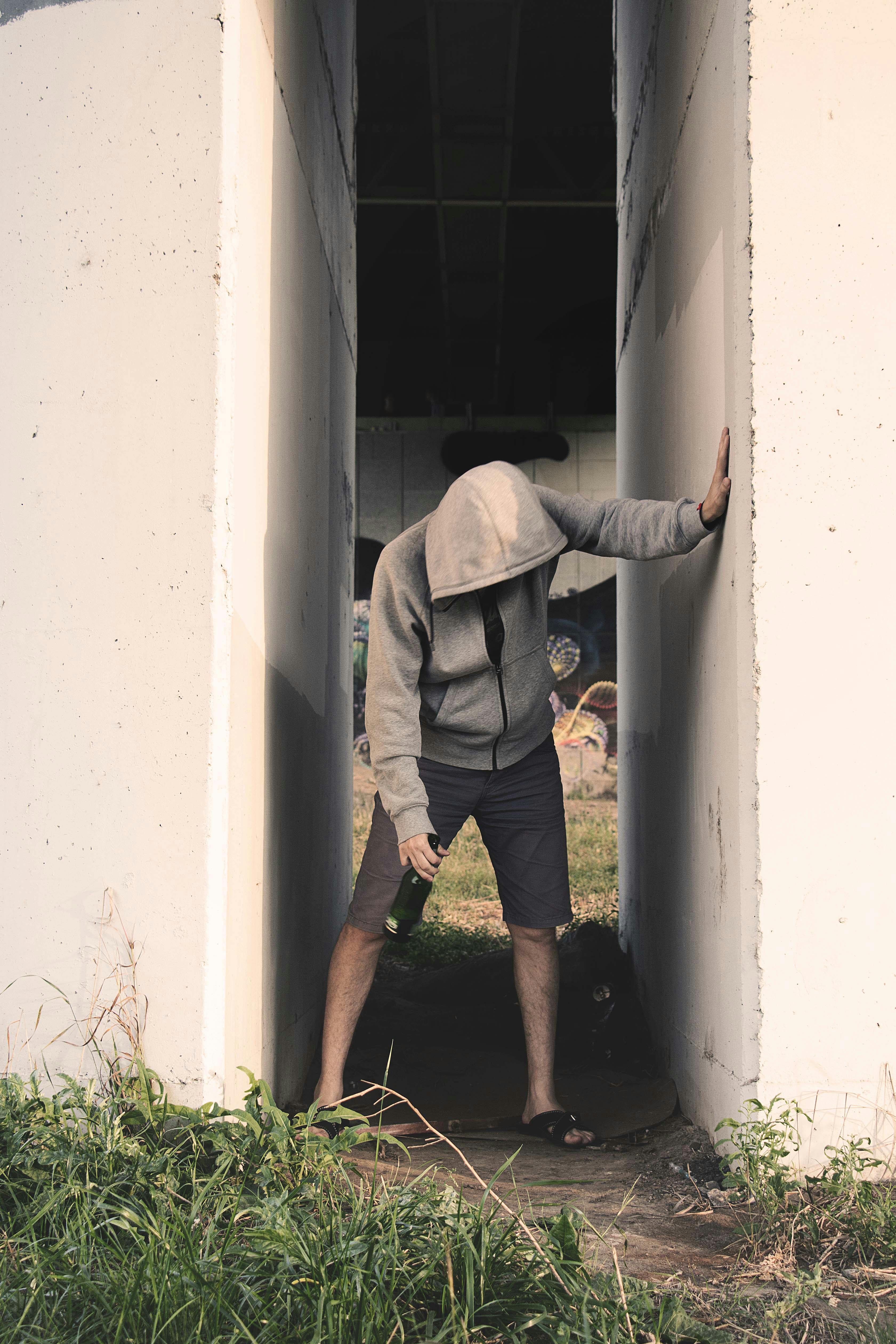 Free stock photo of alcohol addiction, alcoholism, beer