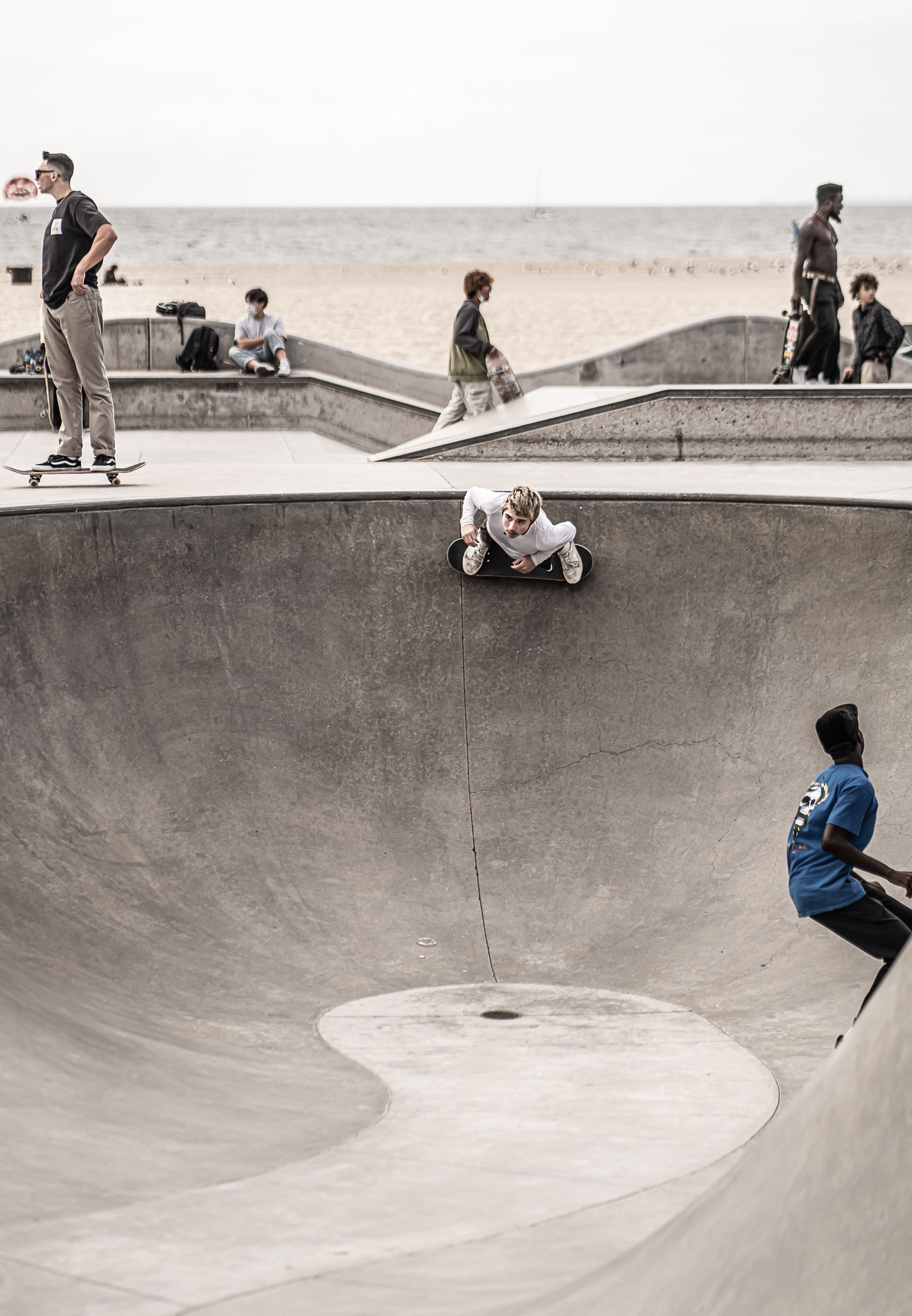 Sky Ramp Photos, Download The BEST Free Sky Ramp Stock Photos & HD Images