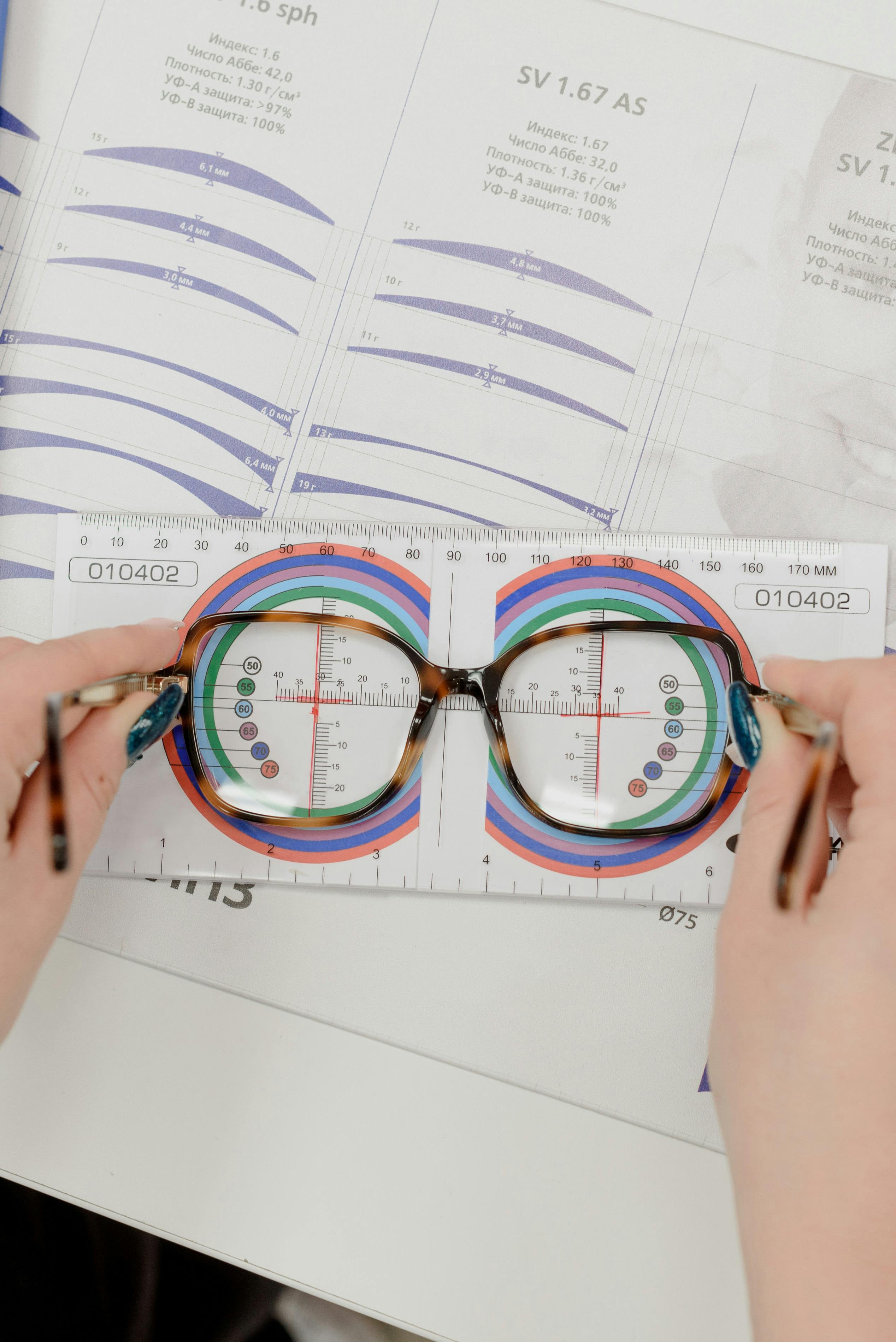 Optometry Photos, Download The BEST Free Optometry Stock Photos & HD Images