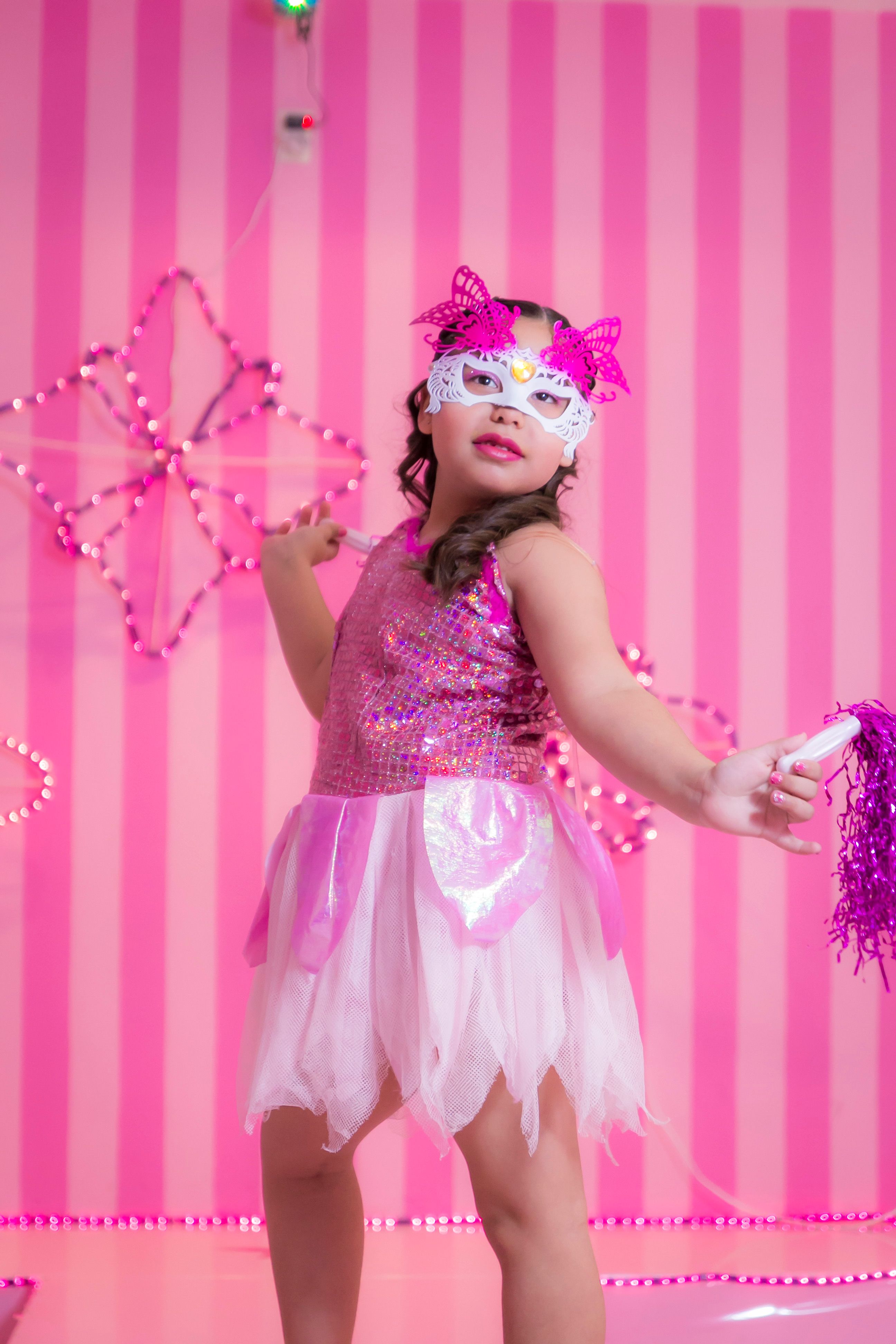 Pink Glitter Background Photos, Download The BEST Free Pink Glitter ...