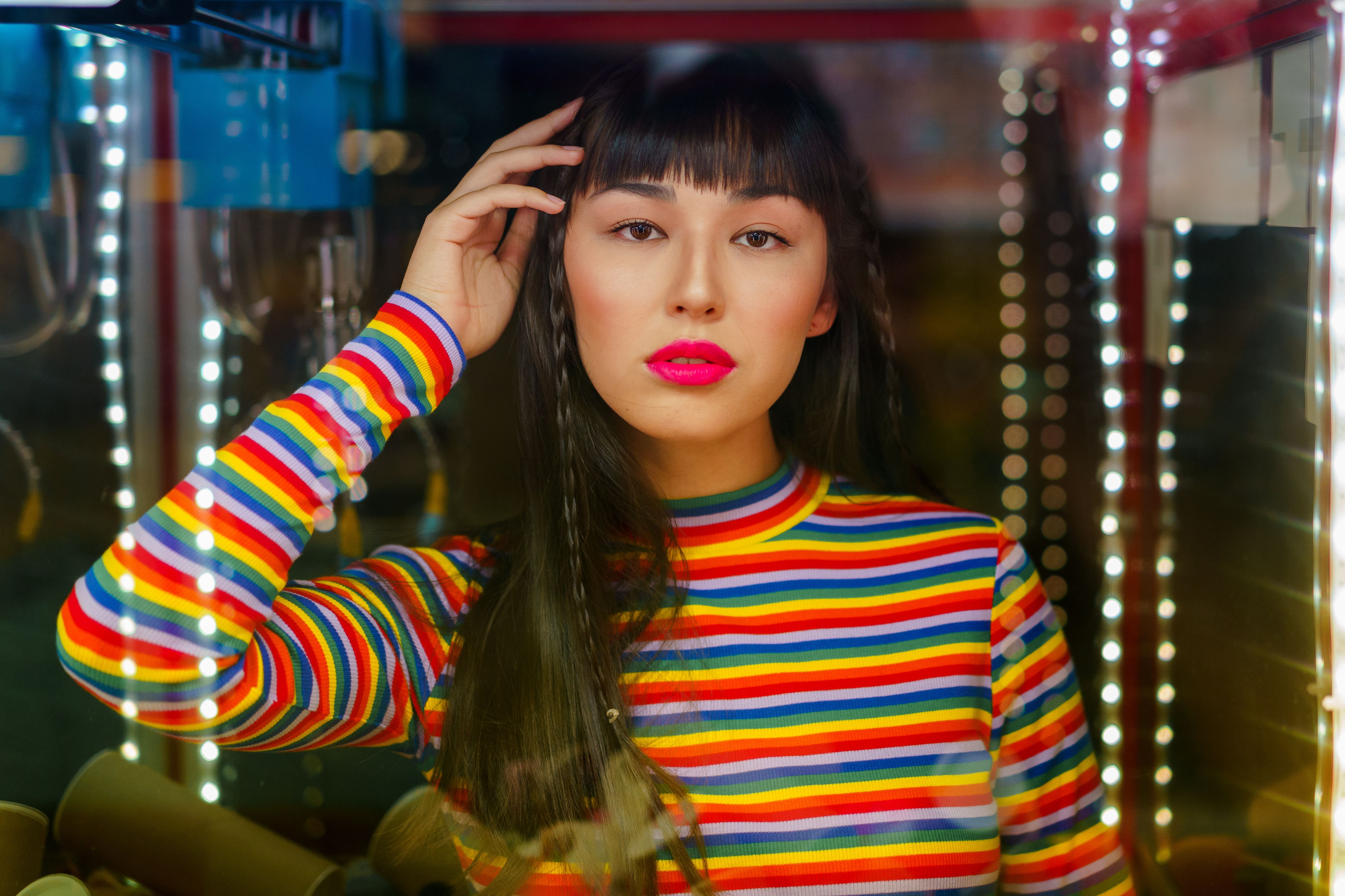 Full Portrait Photos, Download The BEST Free Full Portrait Stock Photos ...
