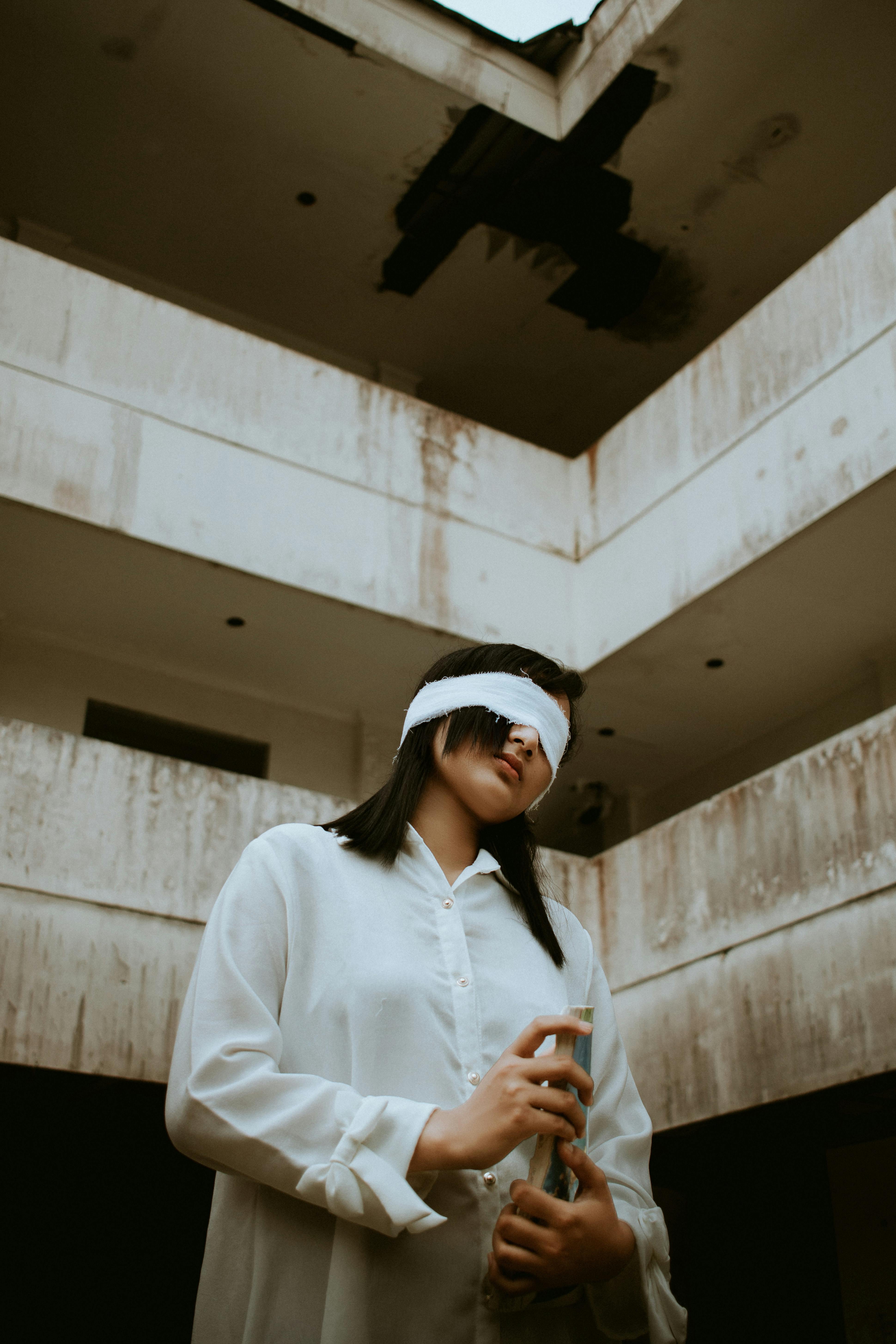 1000+ Great White Spots Photos · Pexels · Free Stock Photos