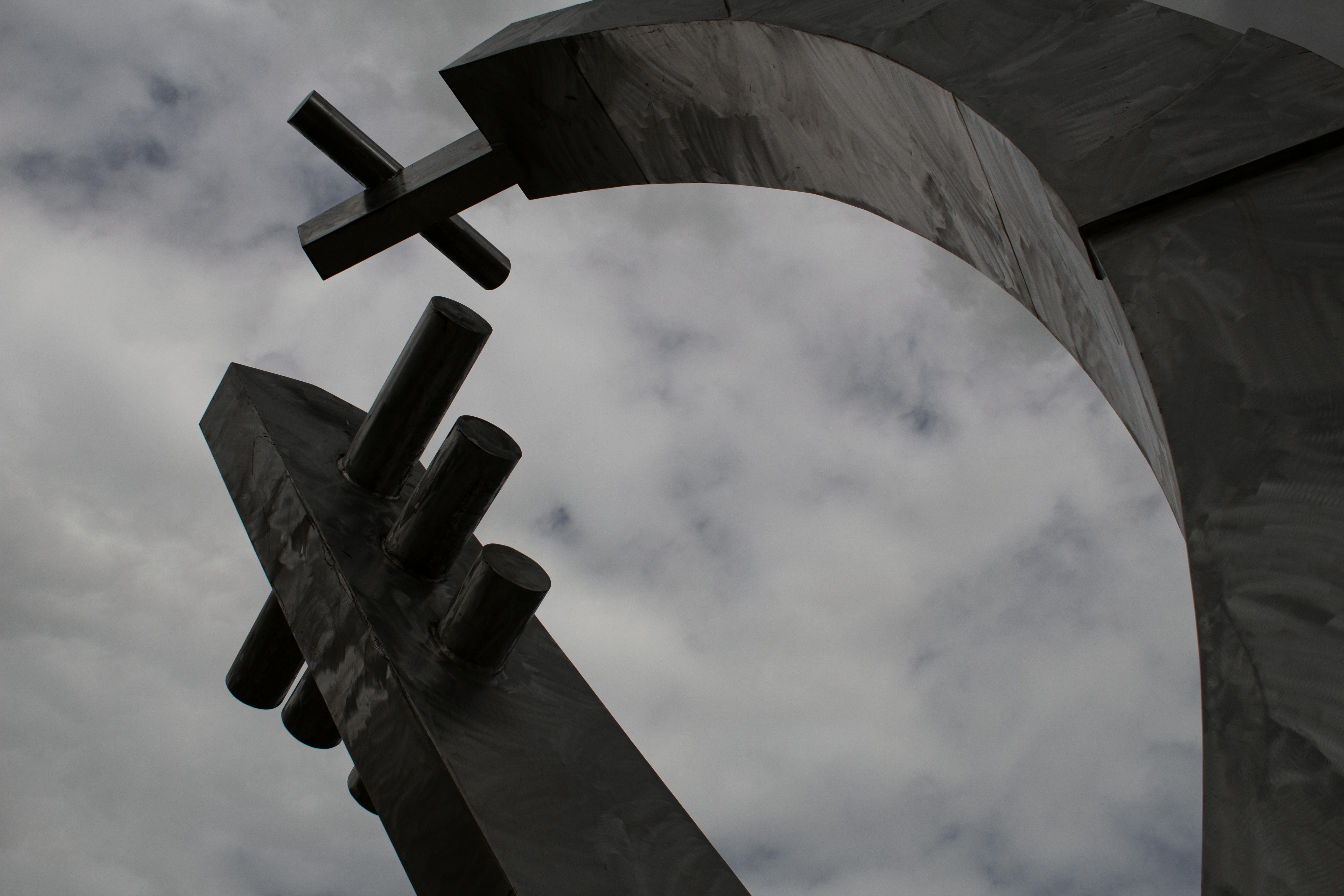 Matthew Slovinsky - 사진