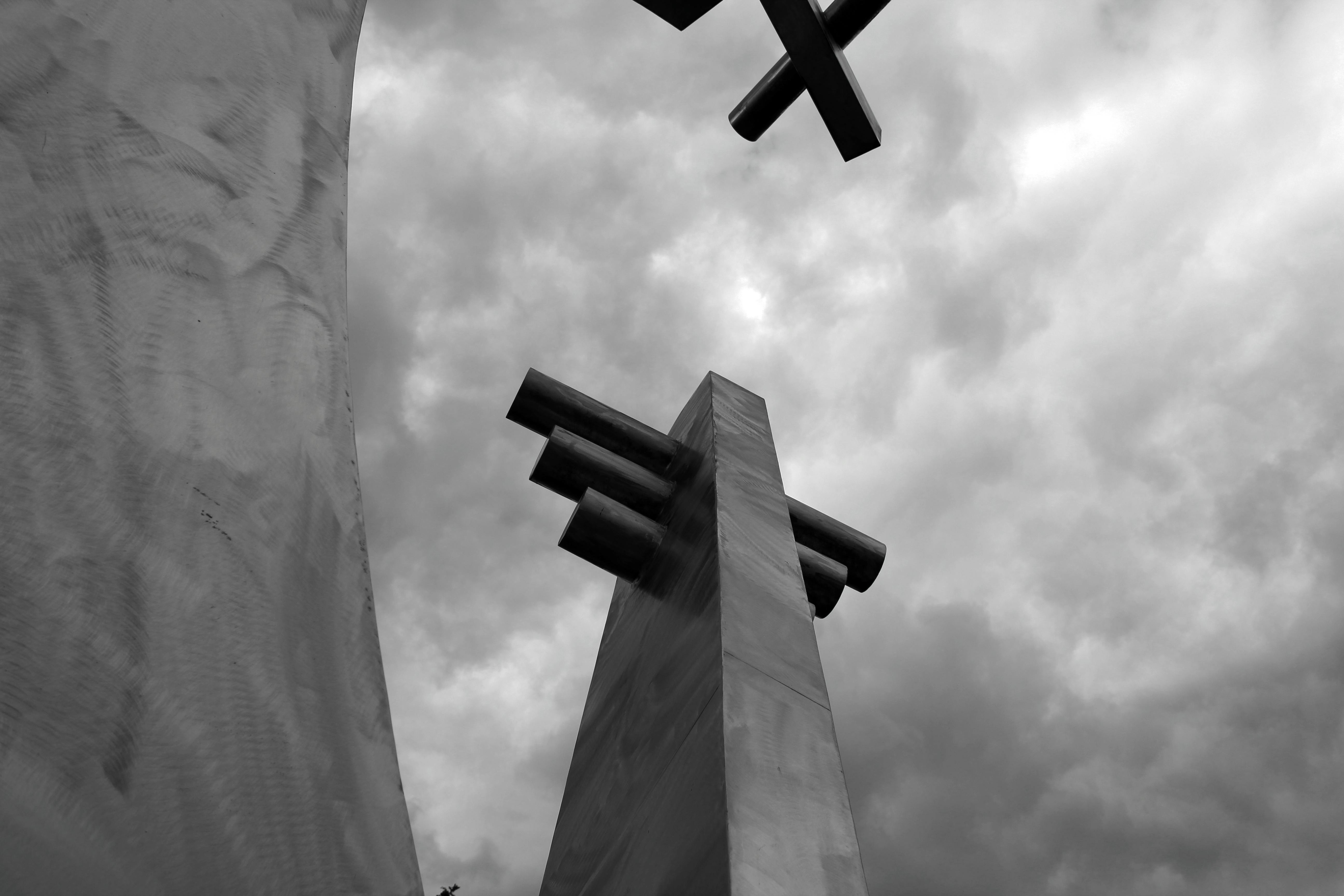 Matthew Slovinsky - 사진