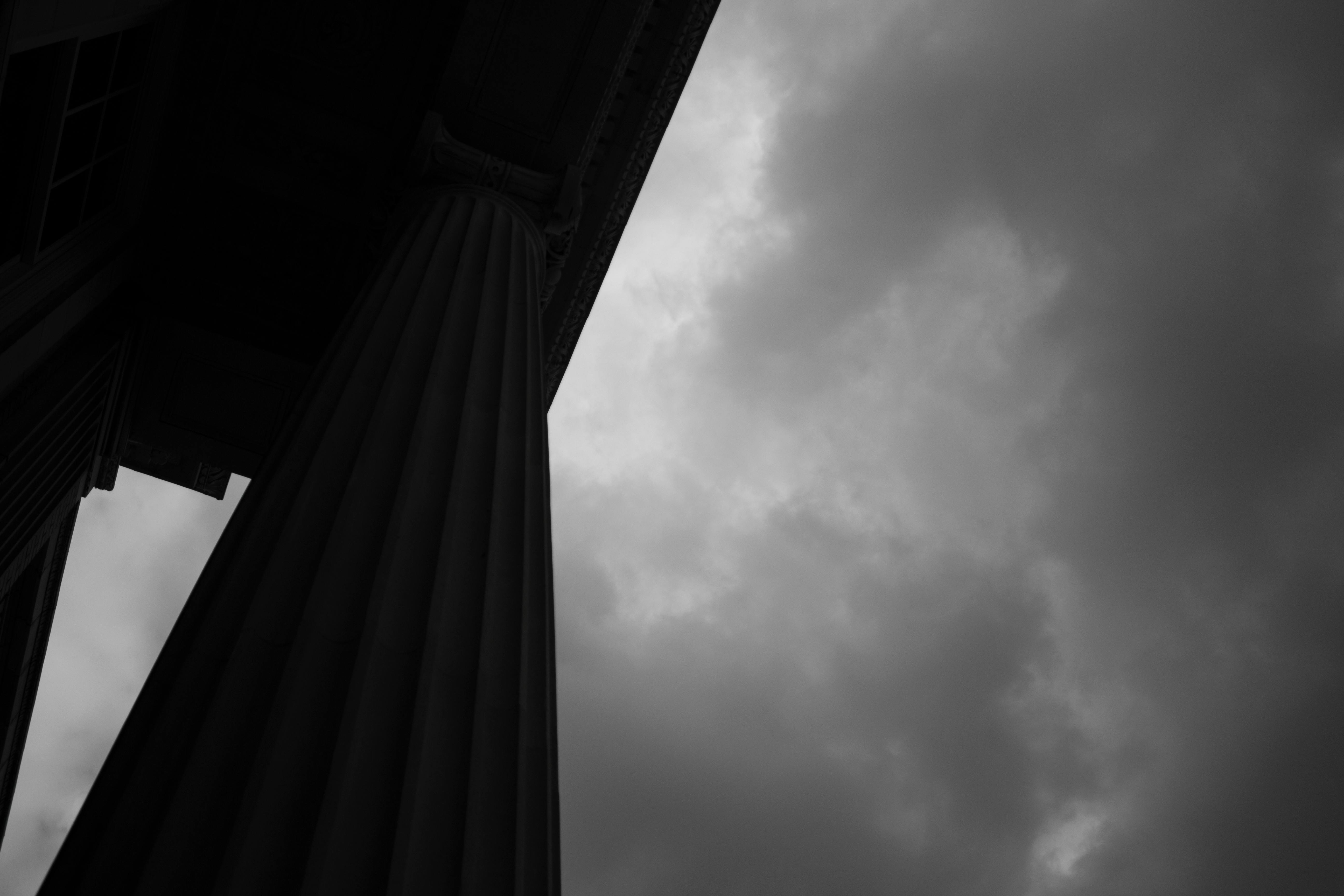 Matthew Slovinsky - 사진