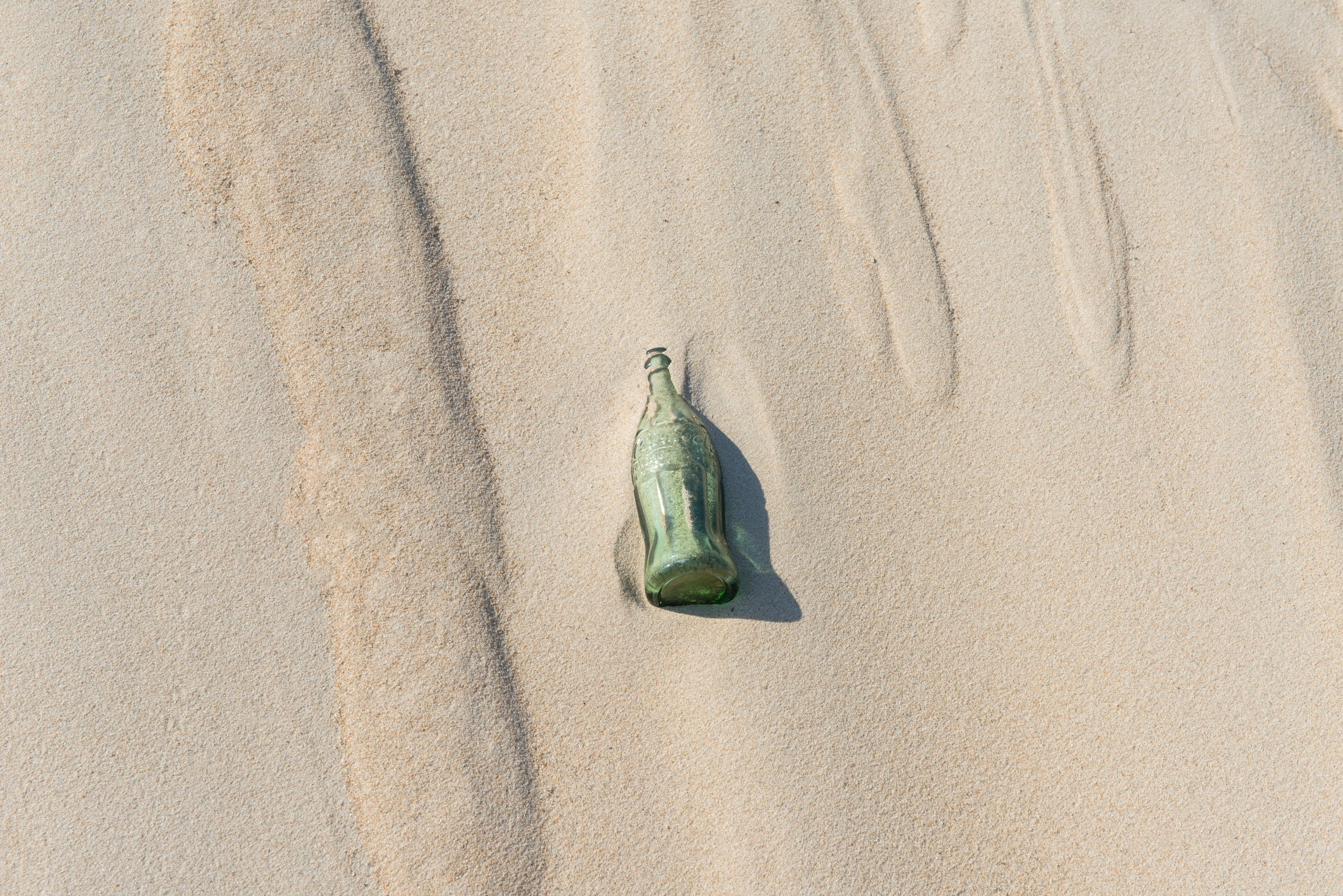 Glass Peddle Beach In Usa Photos, Download The BEST Free Glass Peddle ...