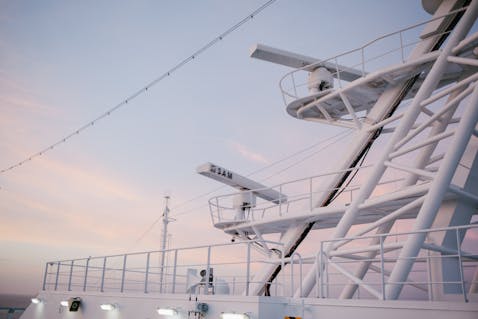 Telephone numbers in Ukraine: Format, Types, and Use