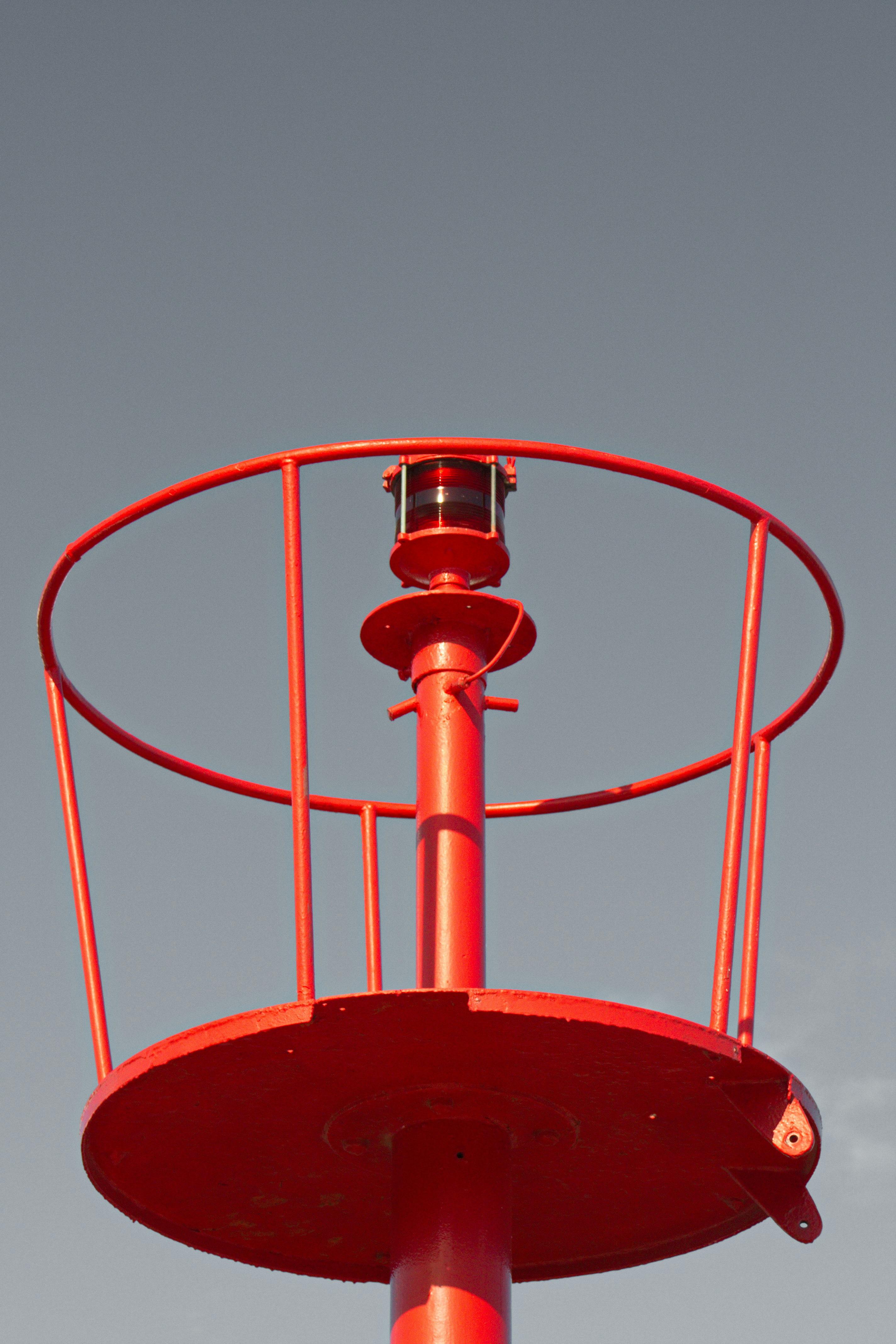 Watchtower Photos, Download The BEST Free Watchtower Stock Photos & HD ...