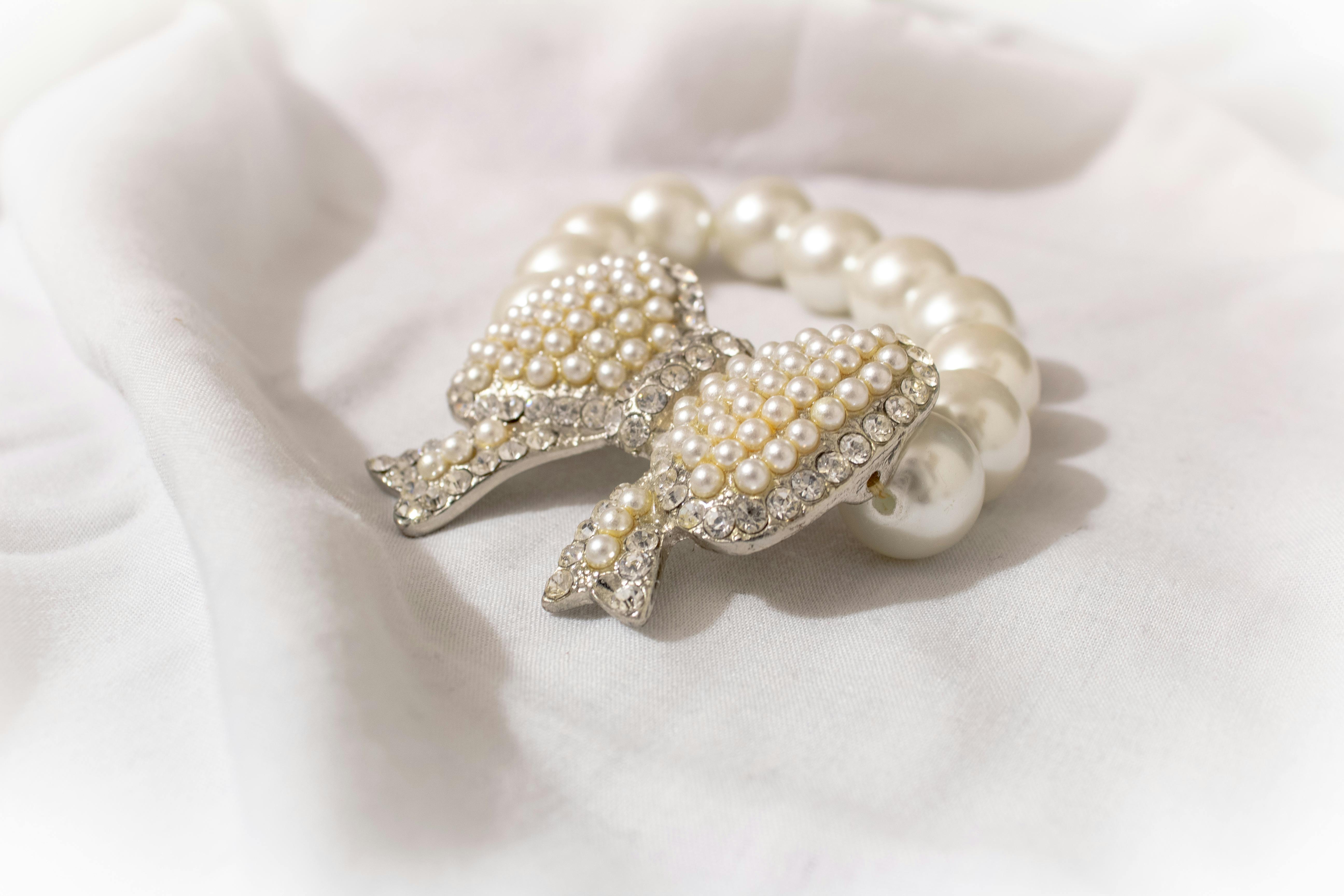 Ten10 Studios - 写真