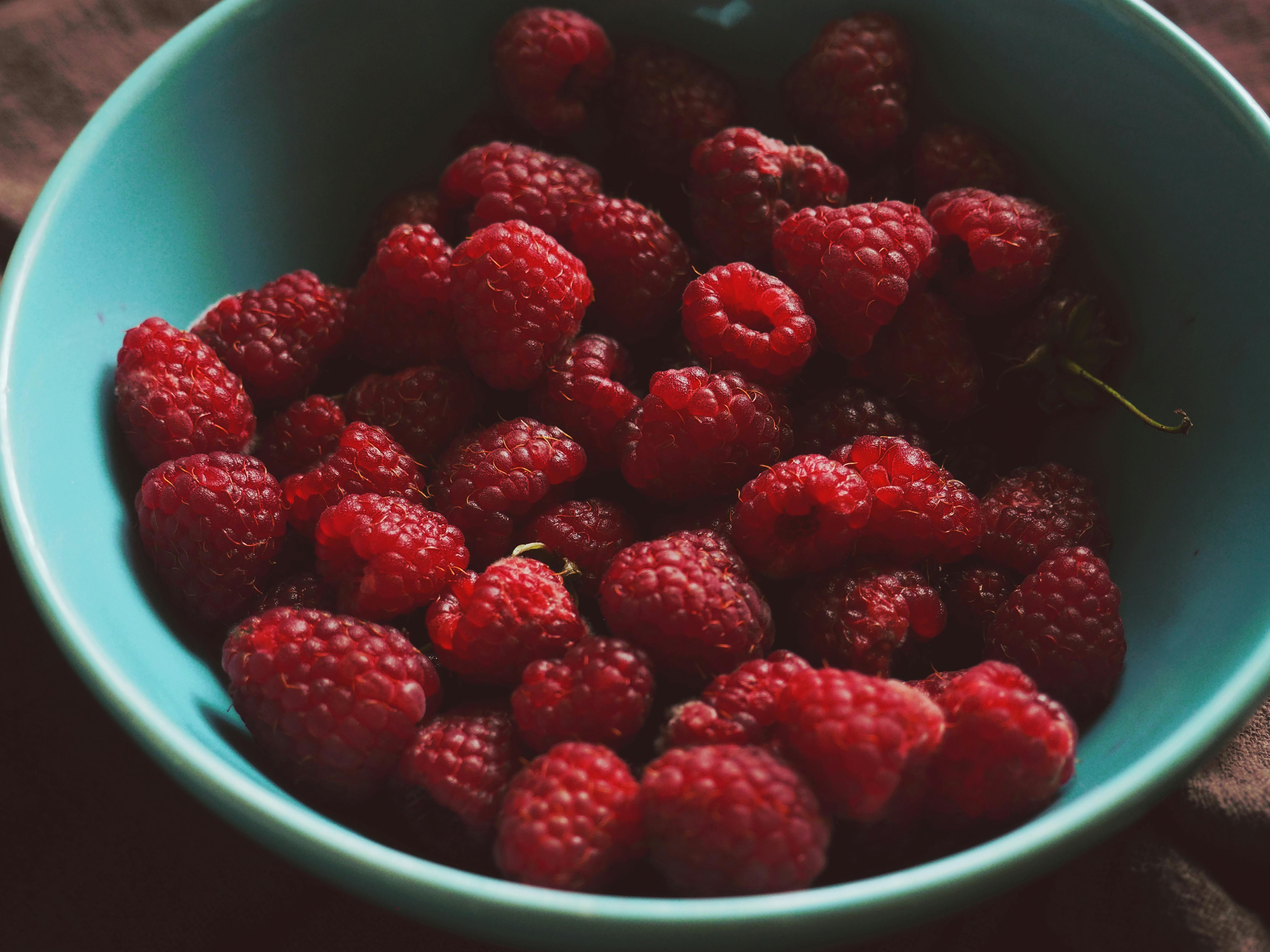 1,000+ Best Raspberry Photos · 100% Free Download · Pexels Stock Photos