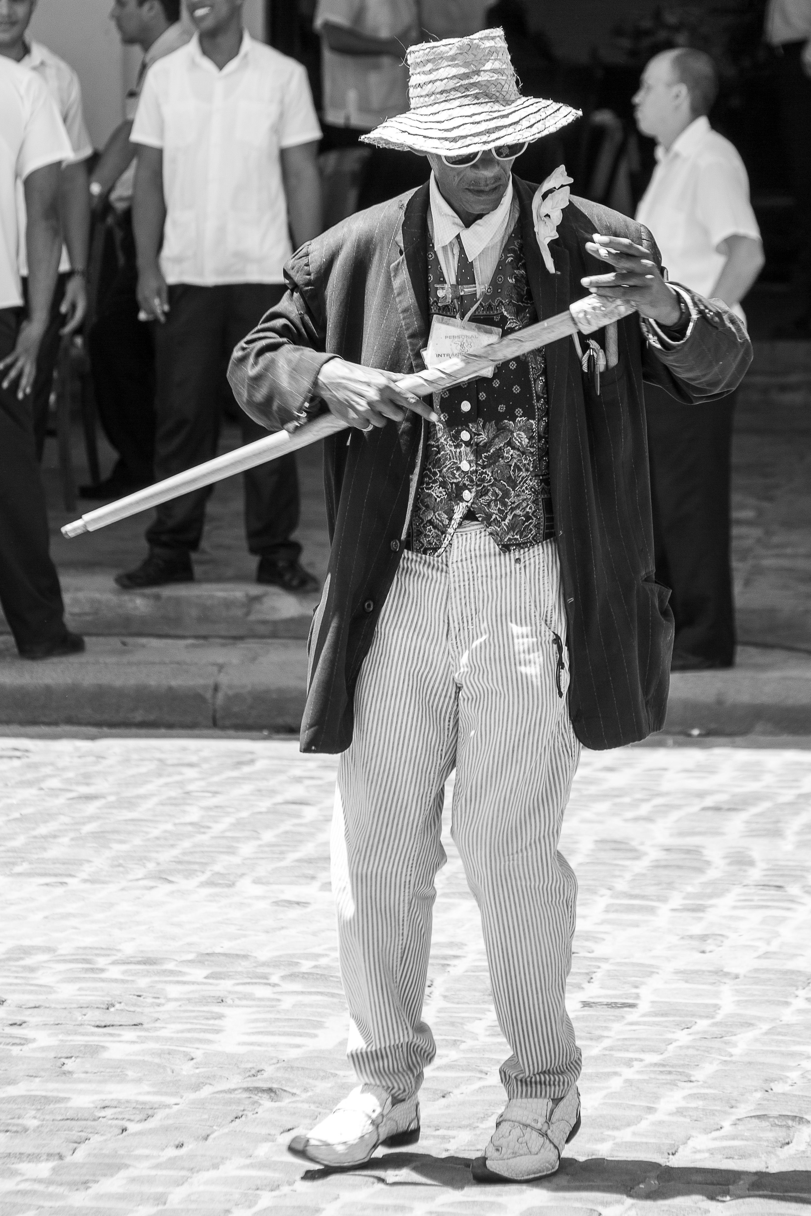 Cuba People Photos, Download The BEST Free Cuba People Stock Photos ...