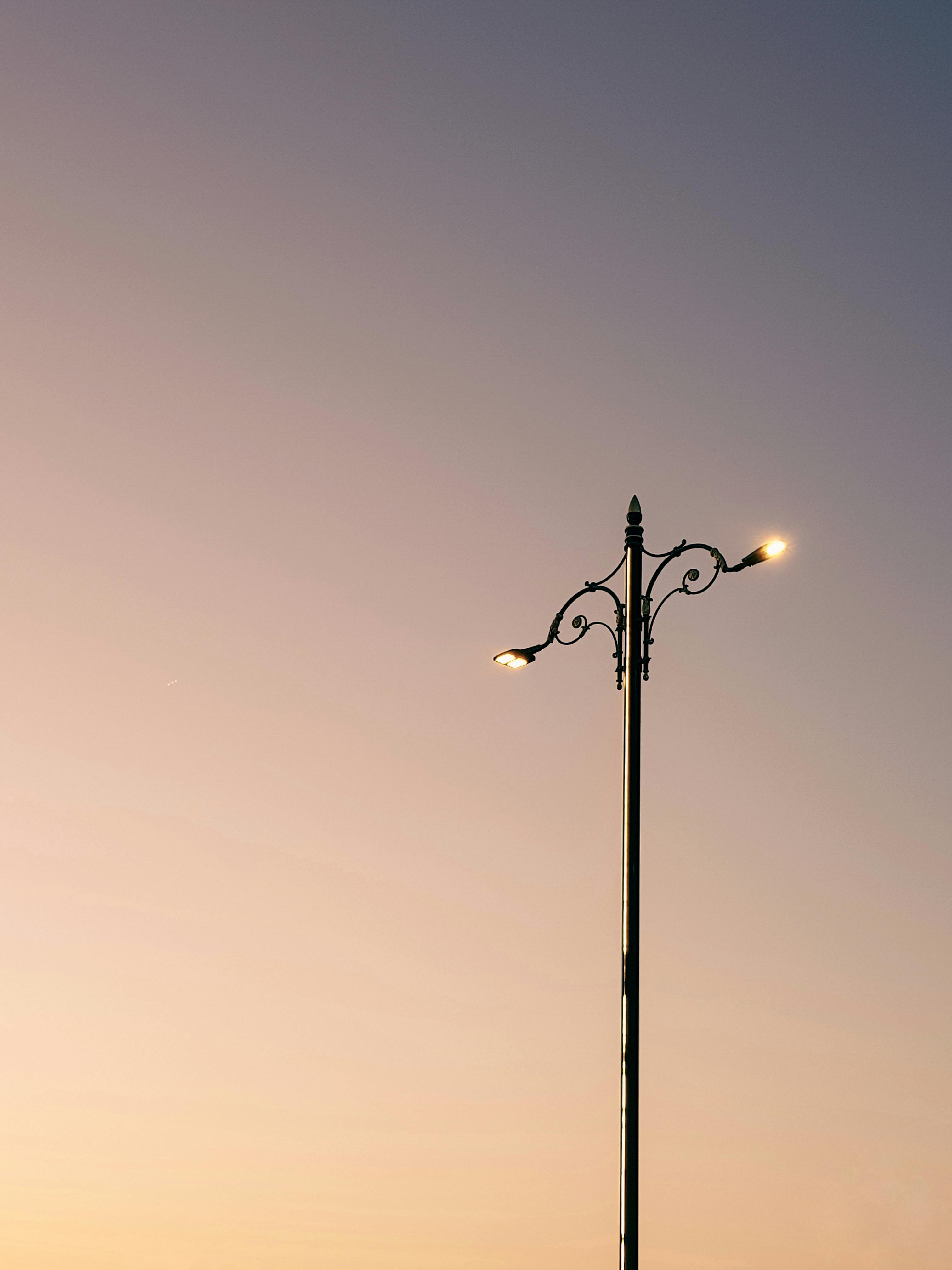 Posts Photos, Download The BEST Free Posts Stock Photos & HD Images