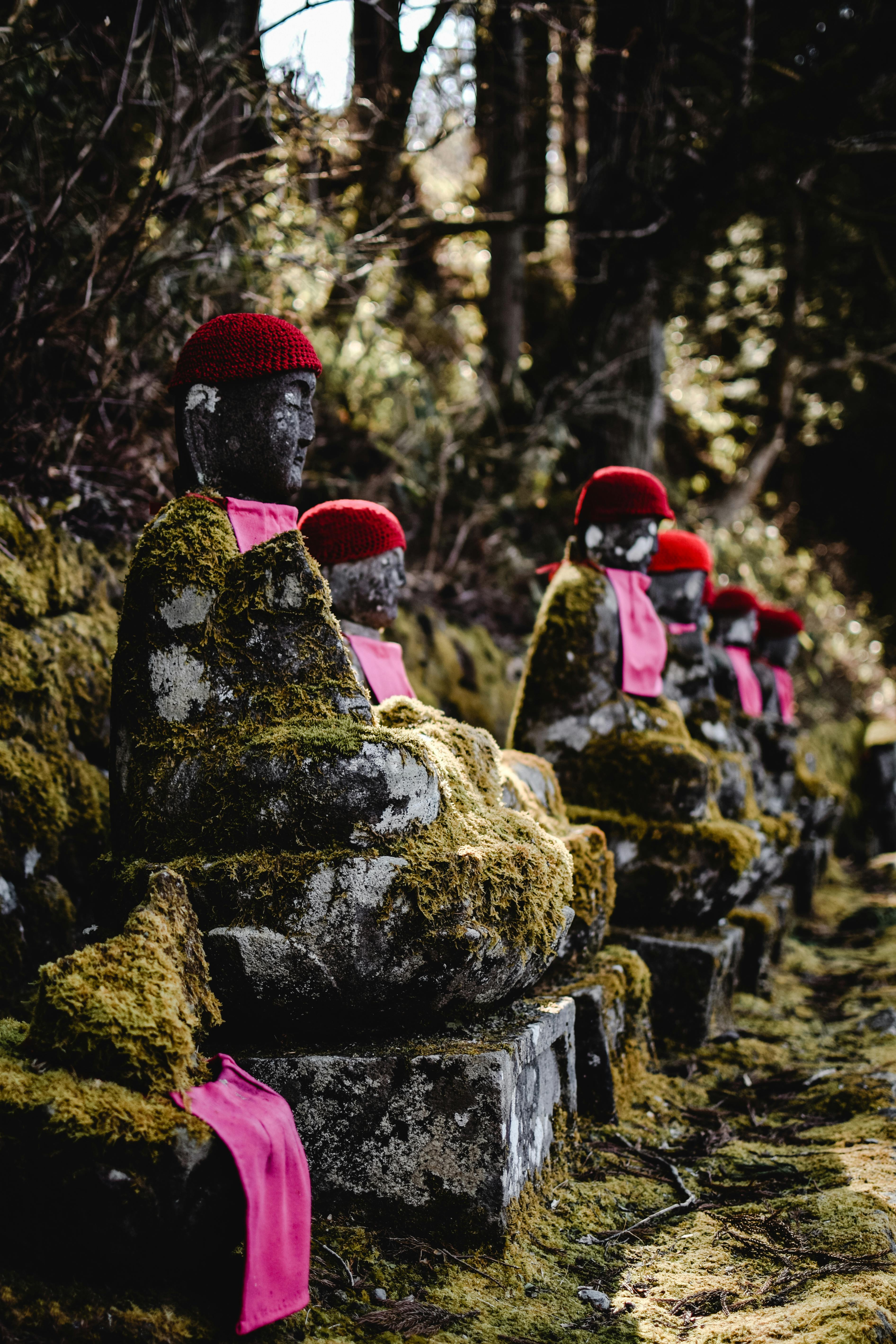 7+ Best Free Abyss Stock Photos & Images · 100% Royalty-Free HD Downloads