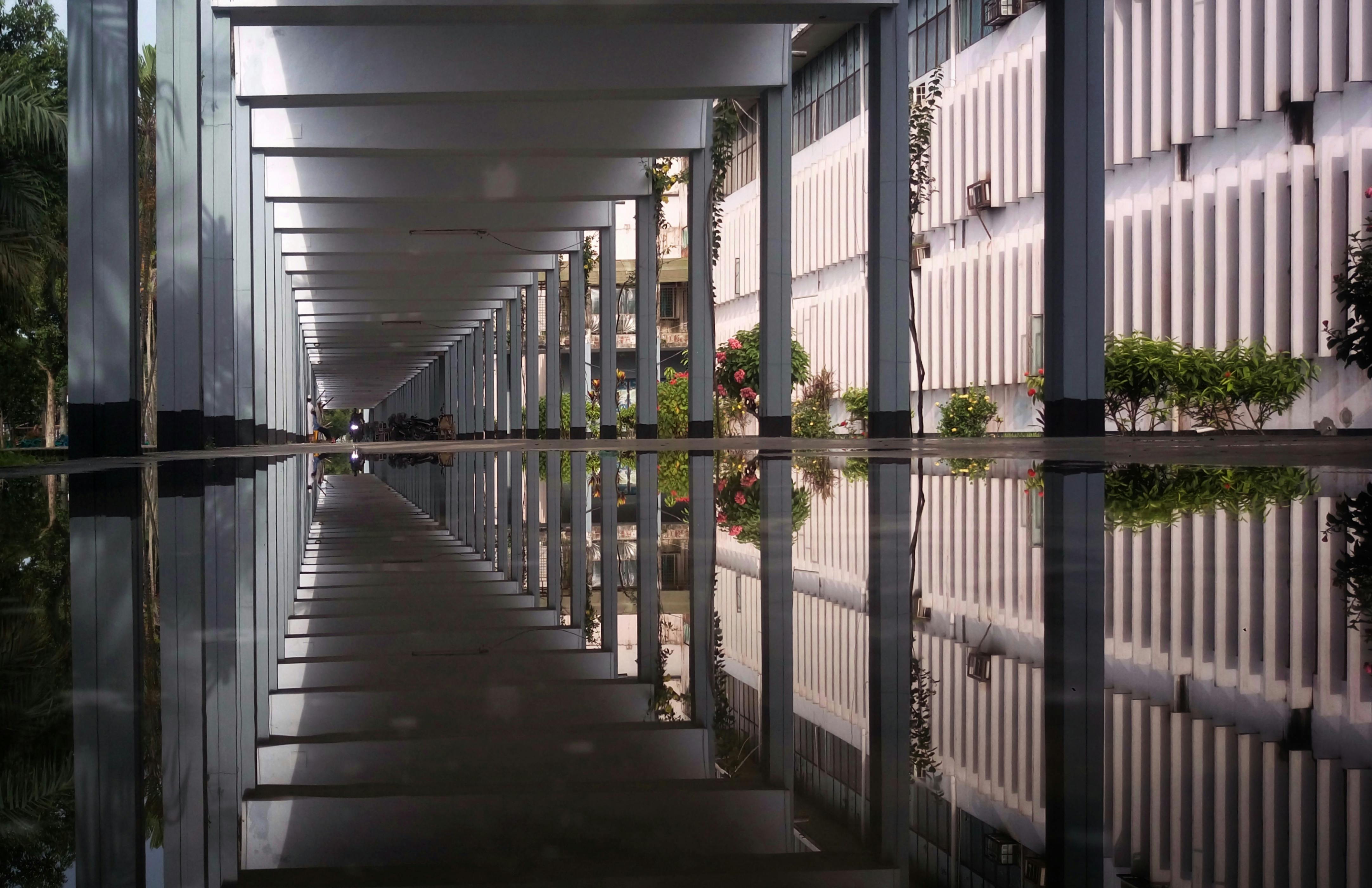 Imran Hamid - Fotografi