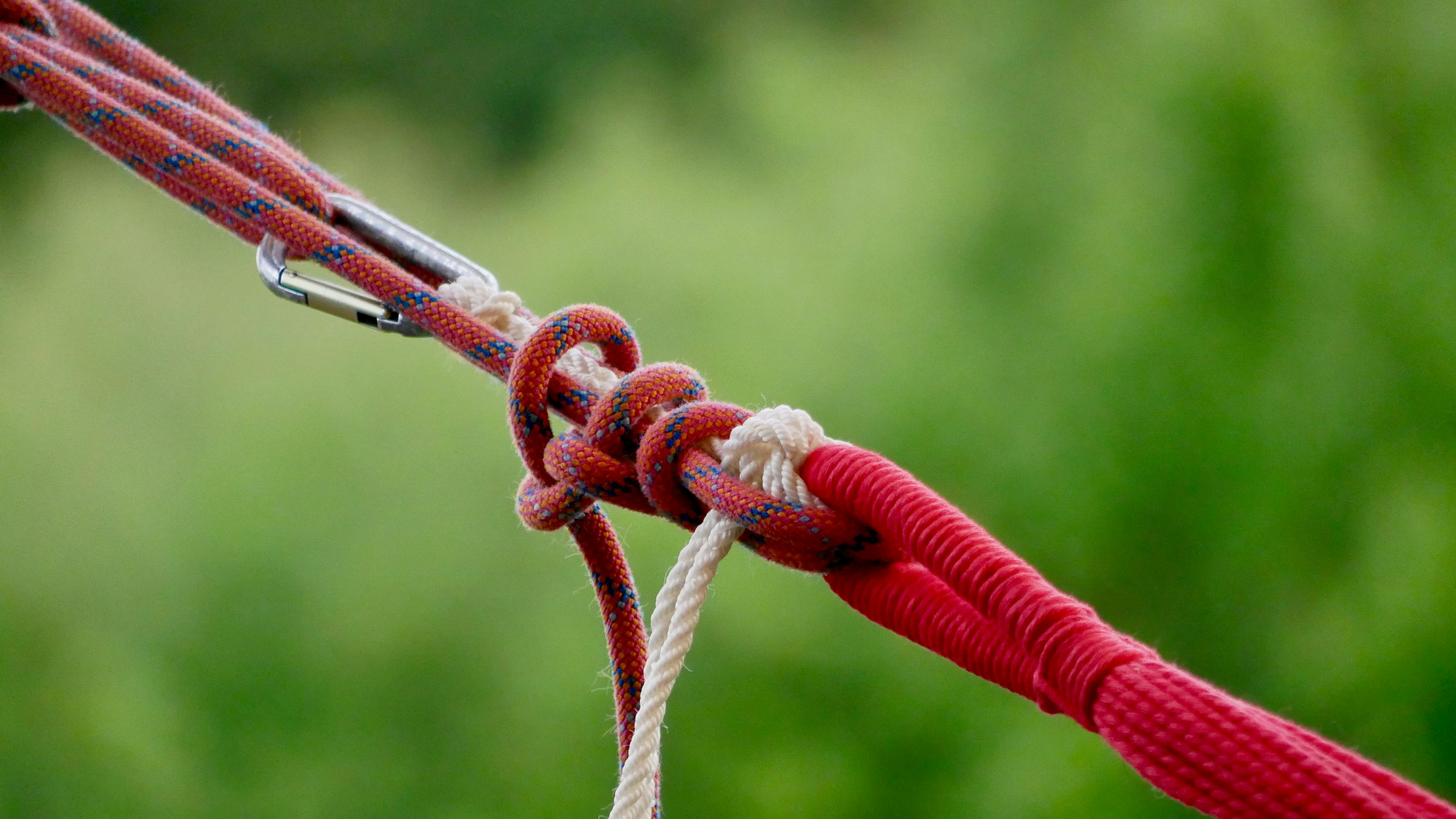 Climbing Wire Rope Photos, Download The BEST Free Climbing Wire Rope ...