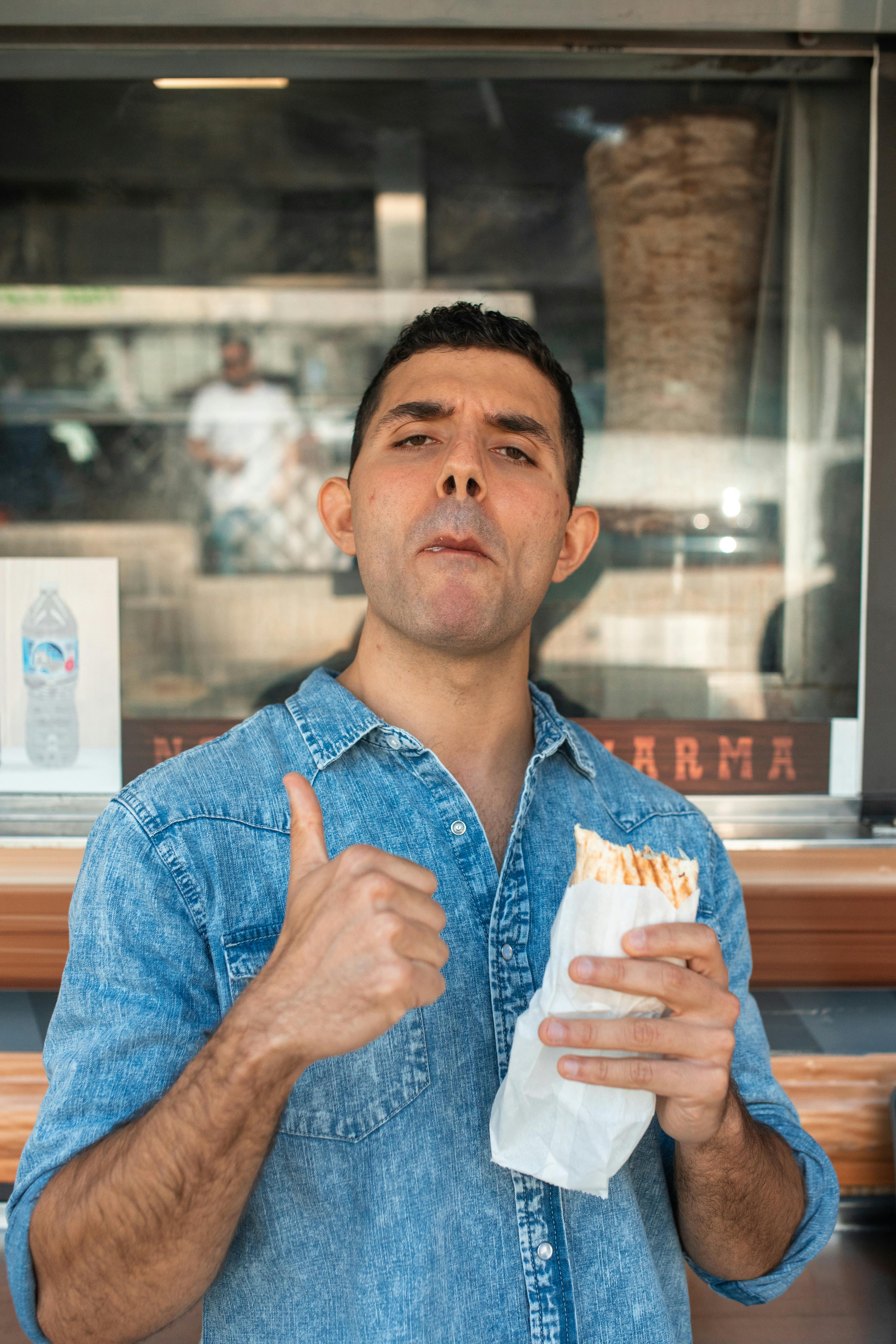 Shawarma Photos, Download The BEST Free Shawarma Stock Photos & HD Images