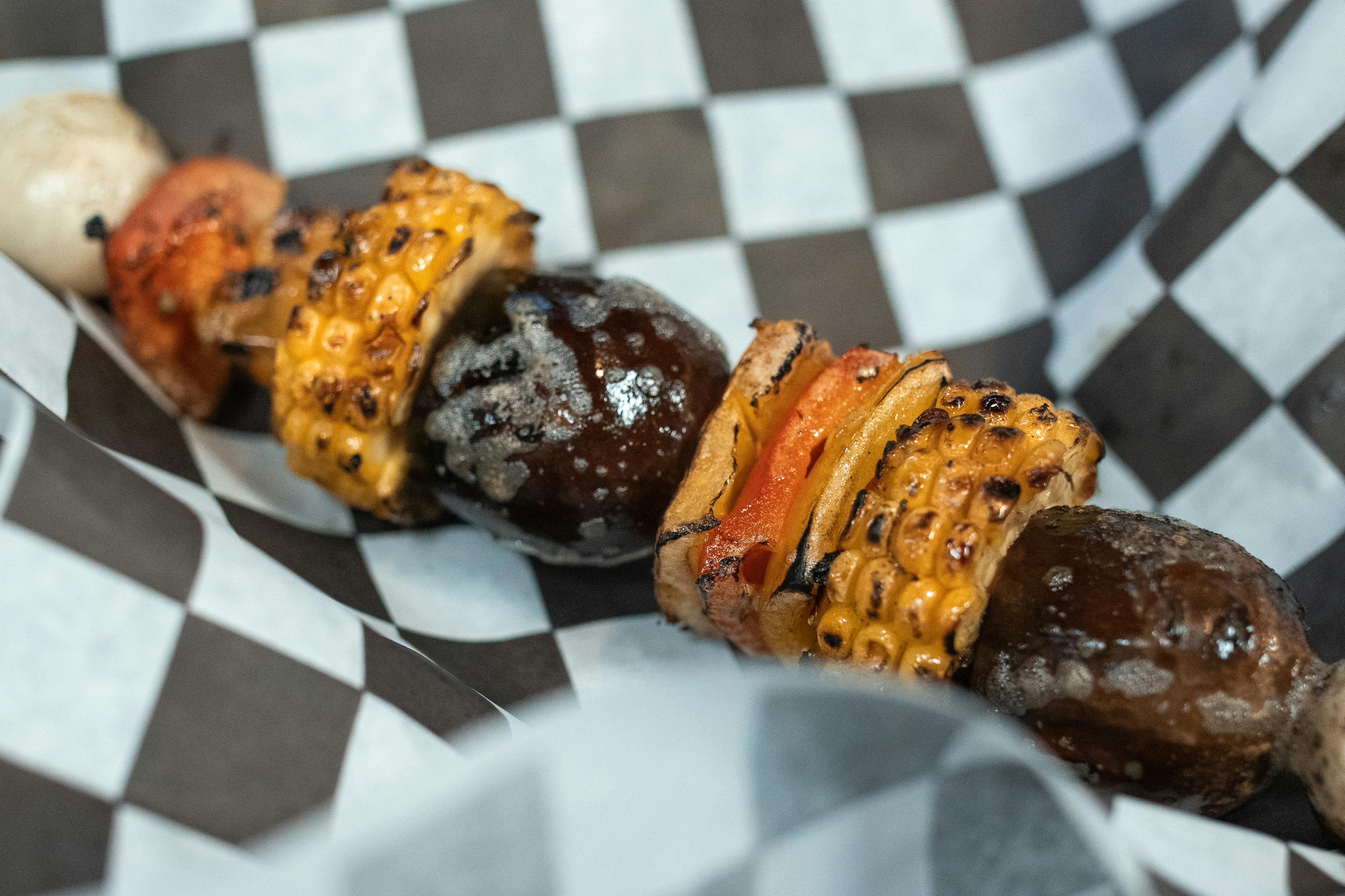 146+ Best Free Kebab Stock Photos & Images · 100% Royalty-Free HD Downloads