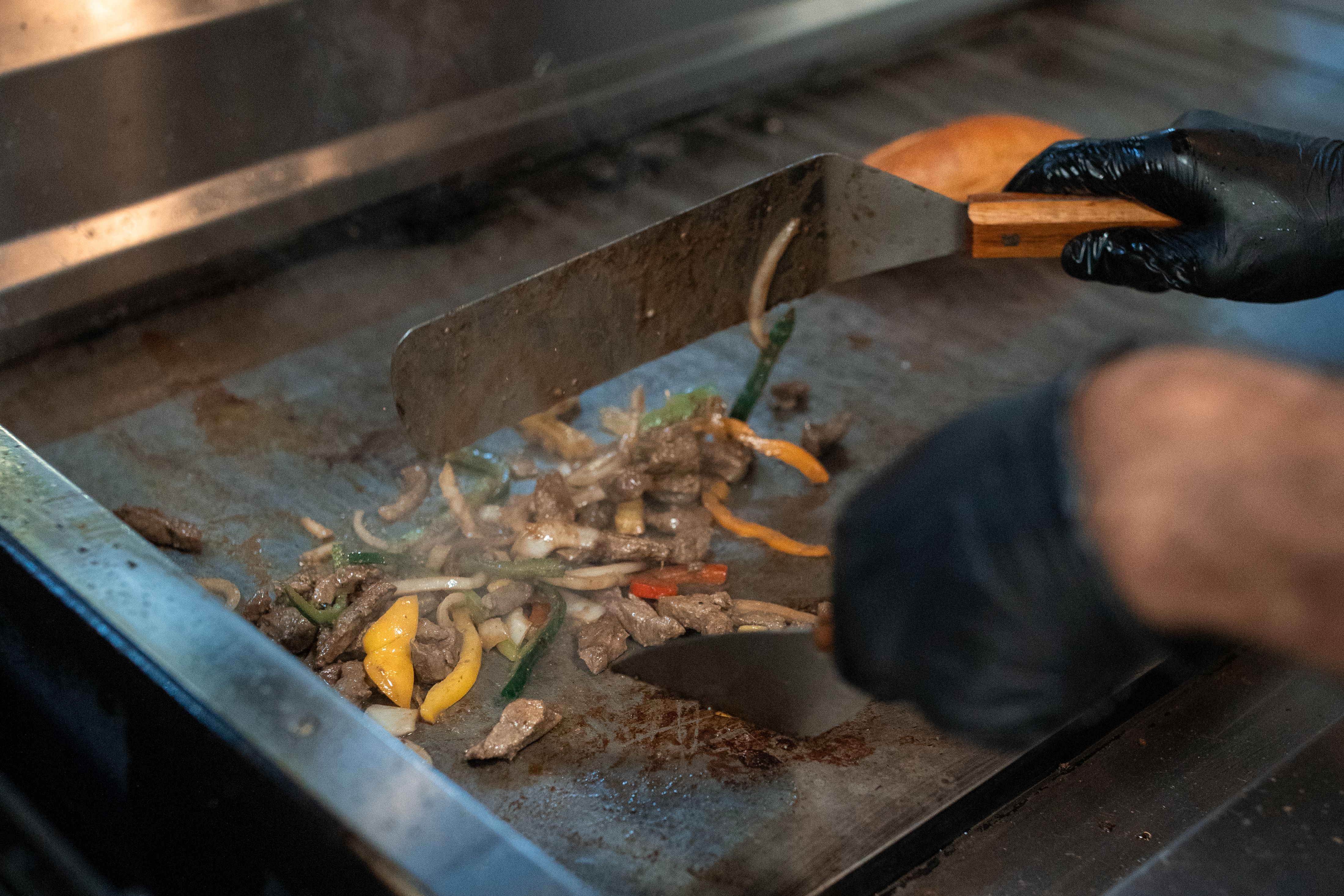 Chef Task Truck Photos, Download The BEST Free Chef Task Truck Stock ...