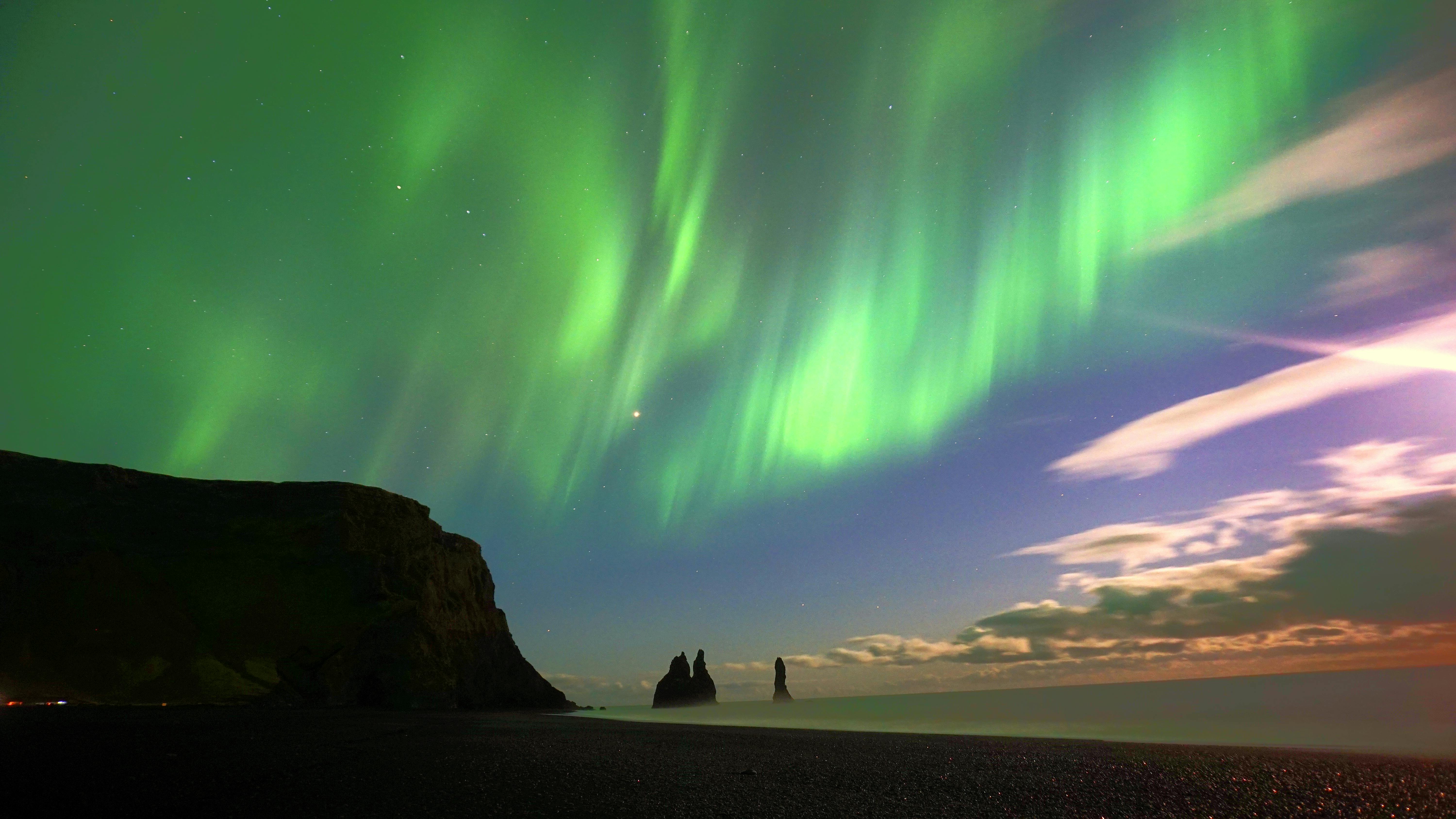 Mesmerizing Photos, Download The BEST Free Mesmerizing Stock Photos ...