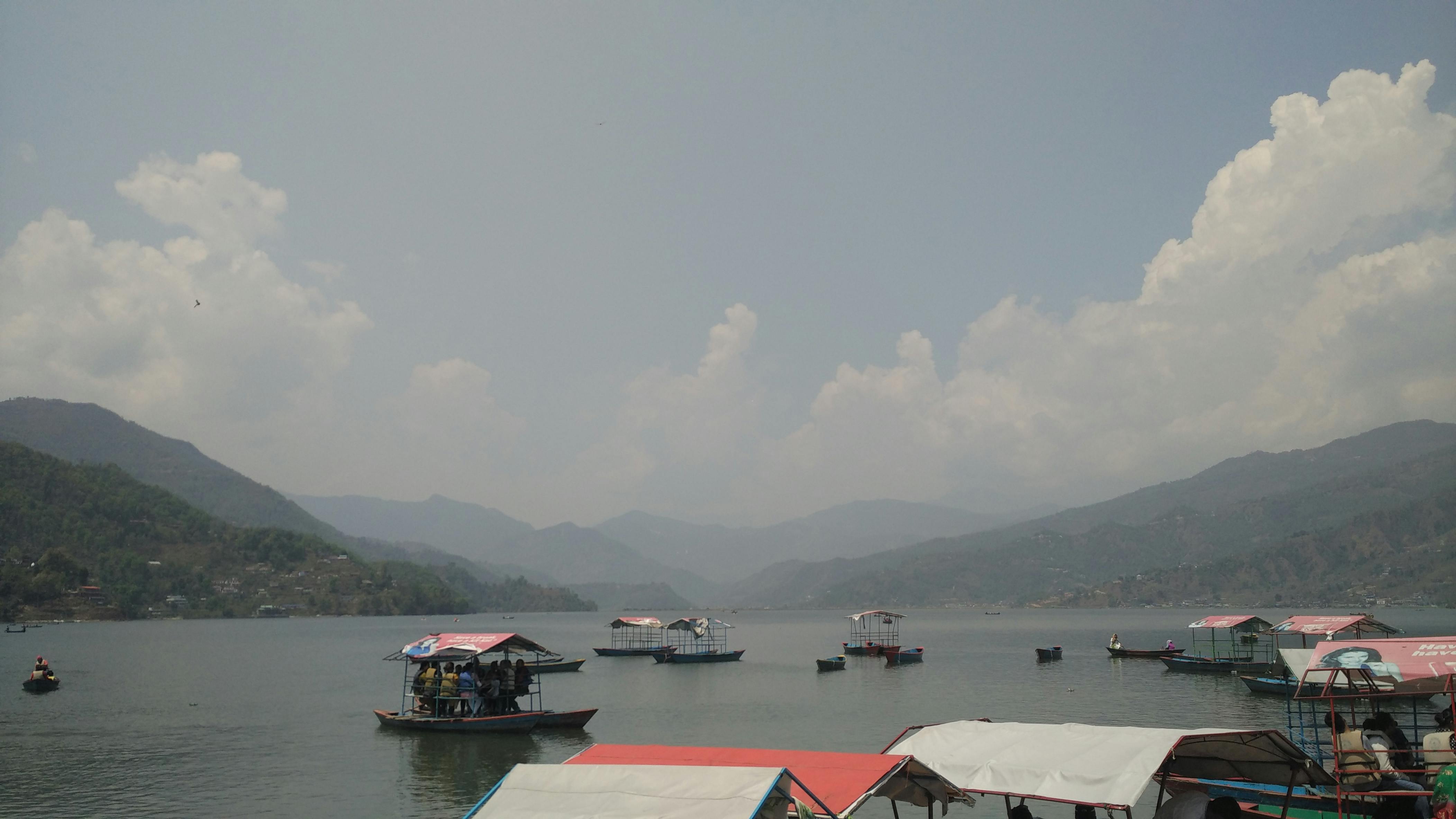 Free stock photo of tradition