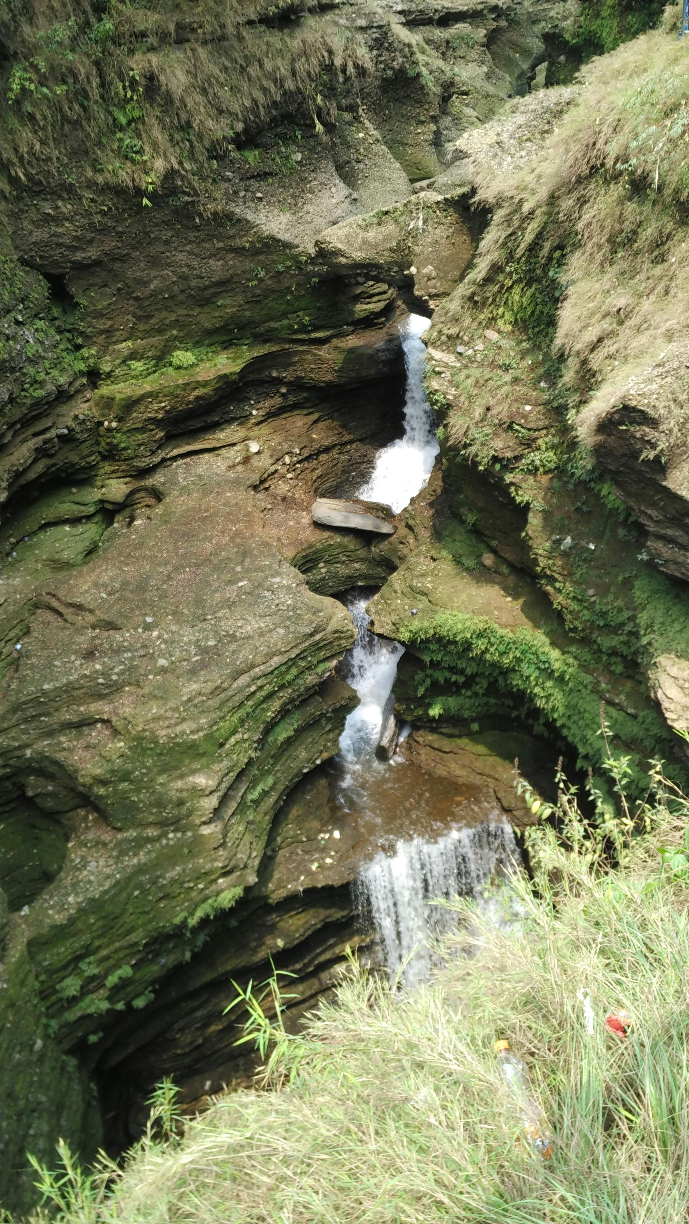 Free stock photo of tradition