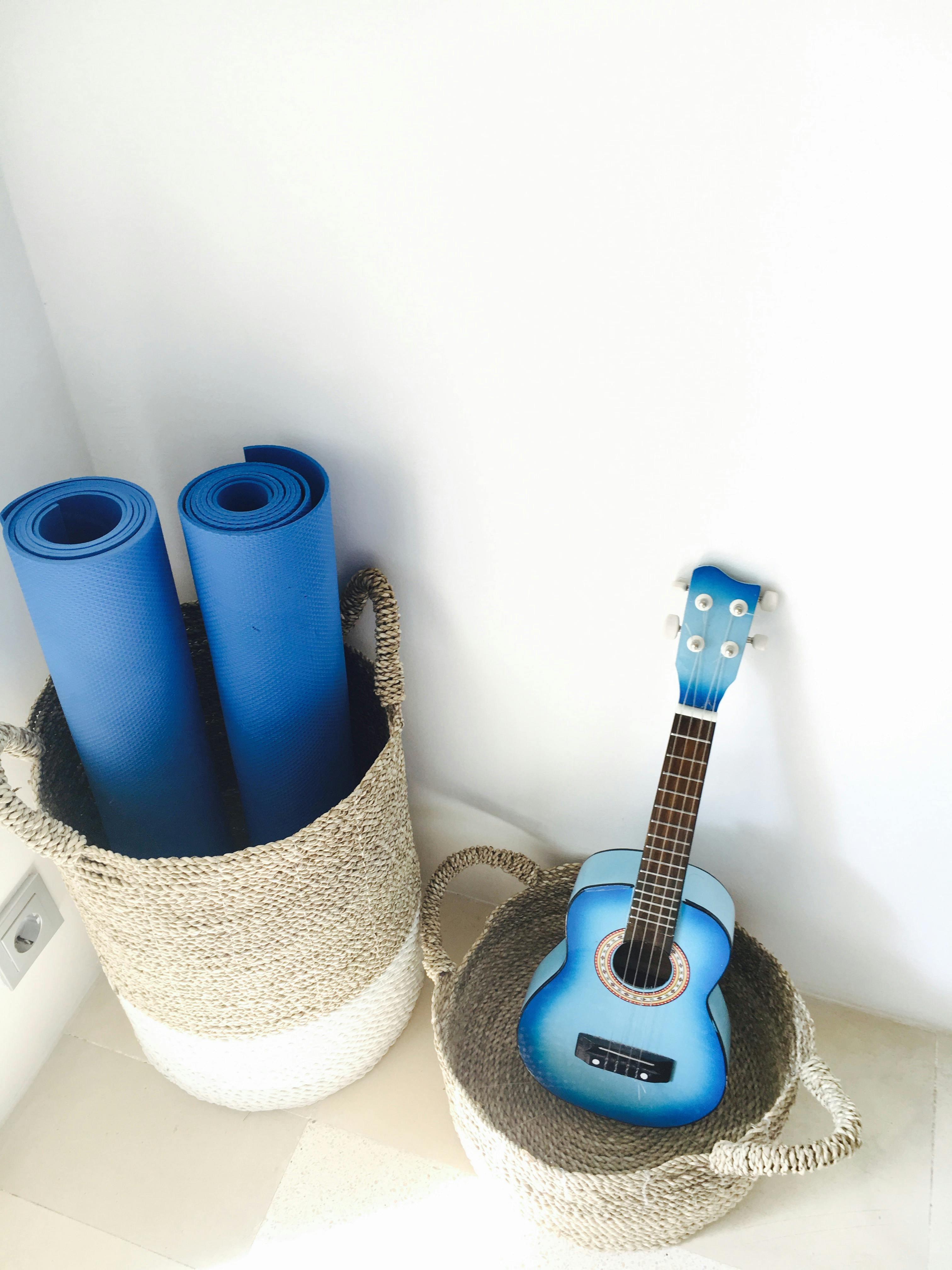 Practice Corner Photos, Download The BEST Free Practice Corner Stock ...