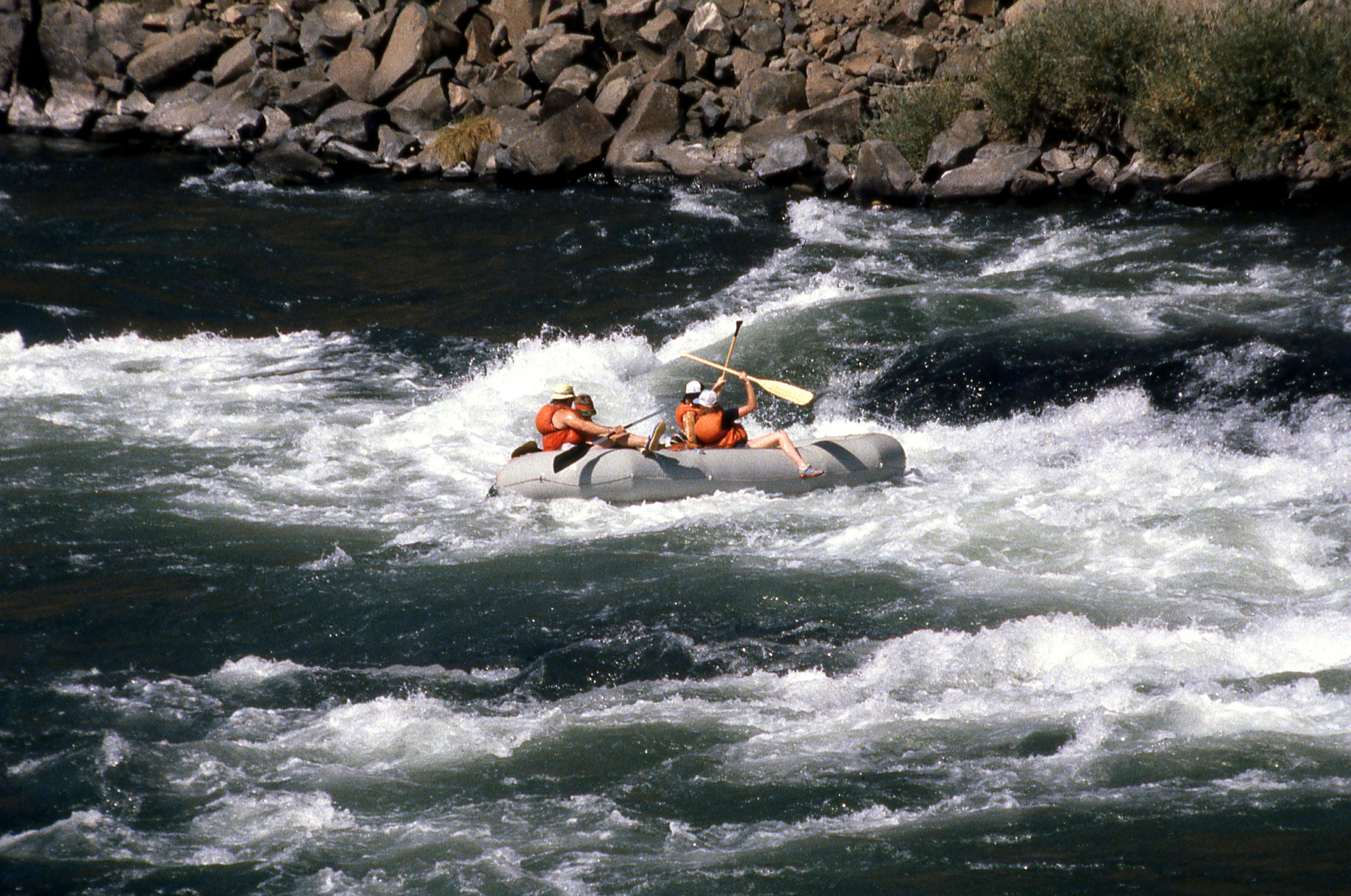 Rafting Photos, Download The BEST Free Rafting Stock Photos & HD Images