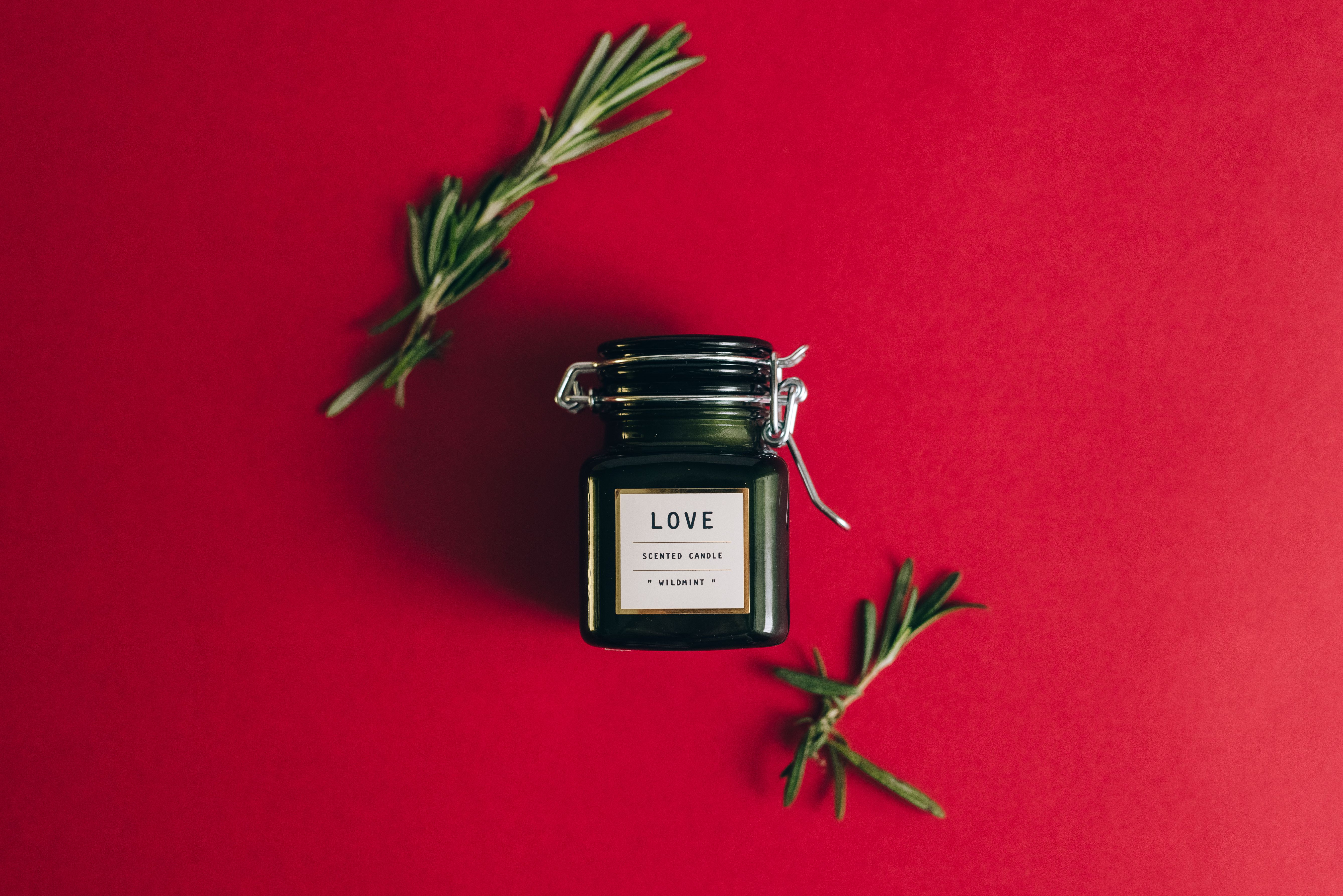 30,000+ Best Christmas Candles Photos · 100% Free Download · Pexels ...