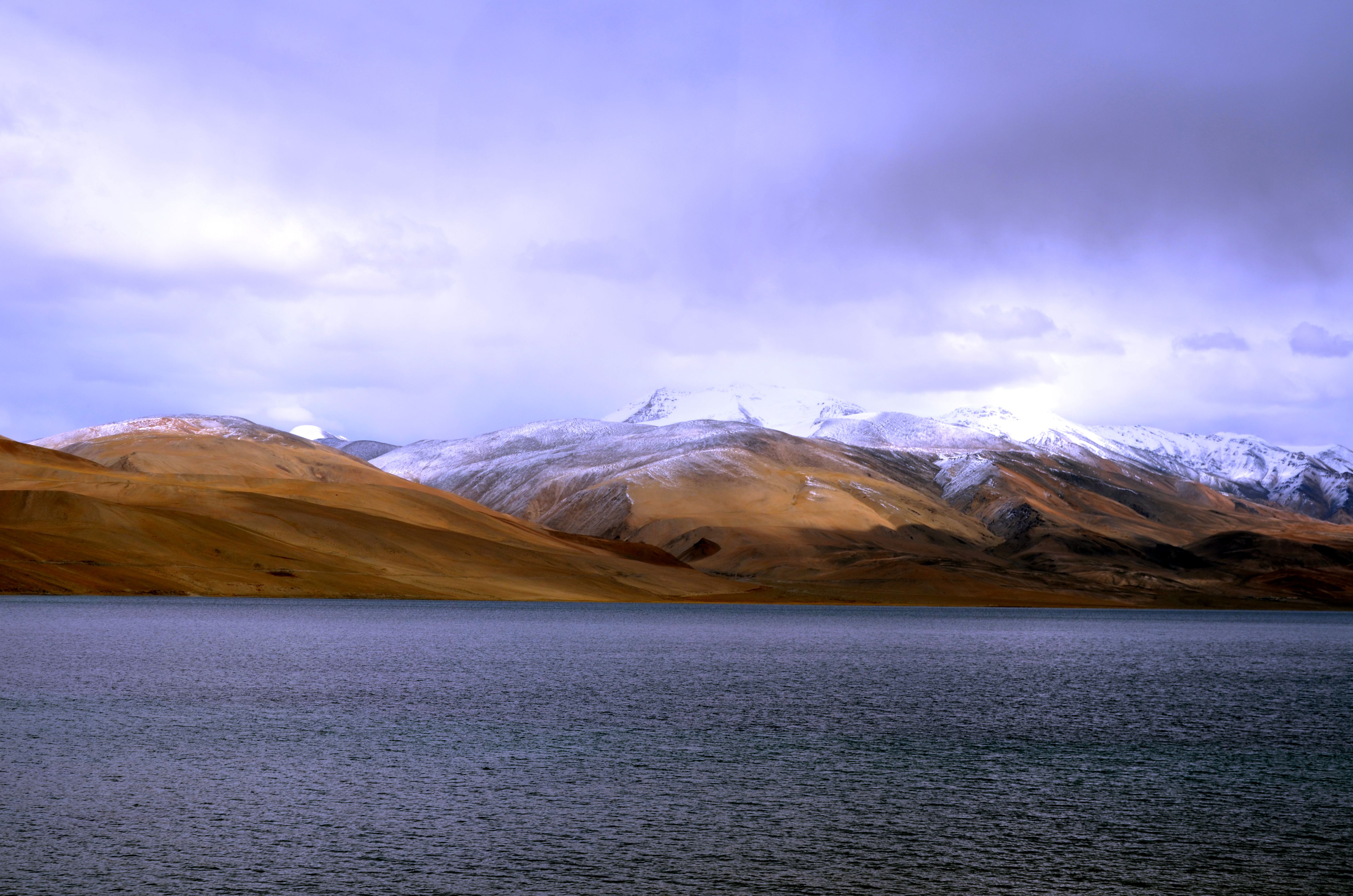 Tso Lake Photos, Download The BEST Free Tso Lake Stock Photos & HD Images