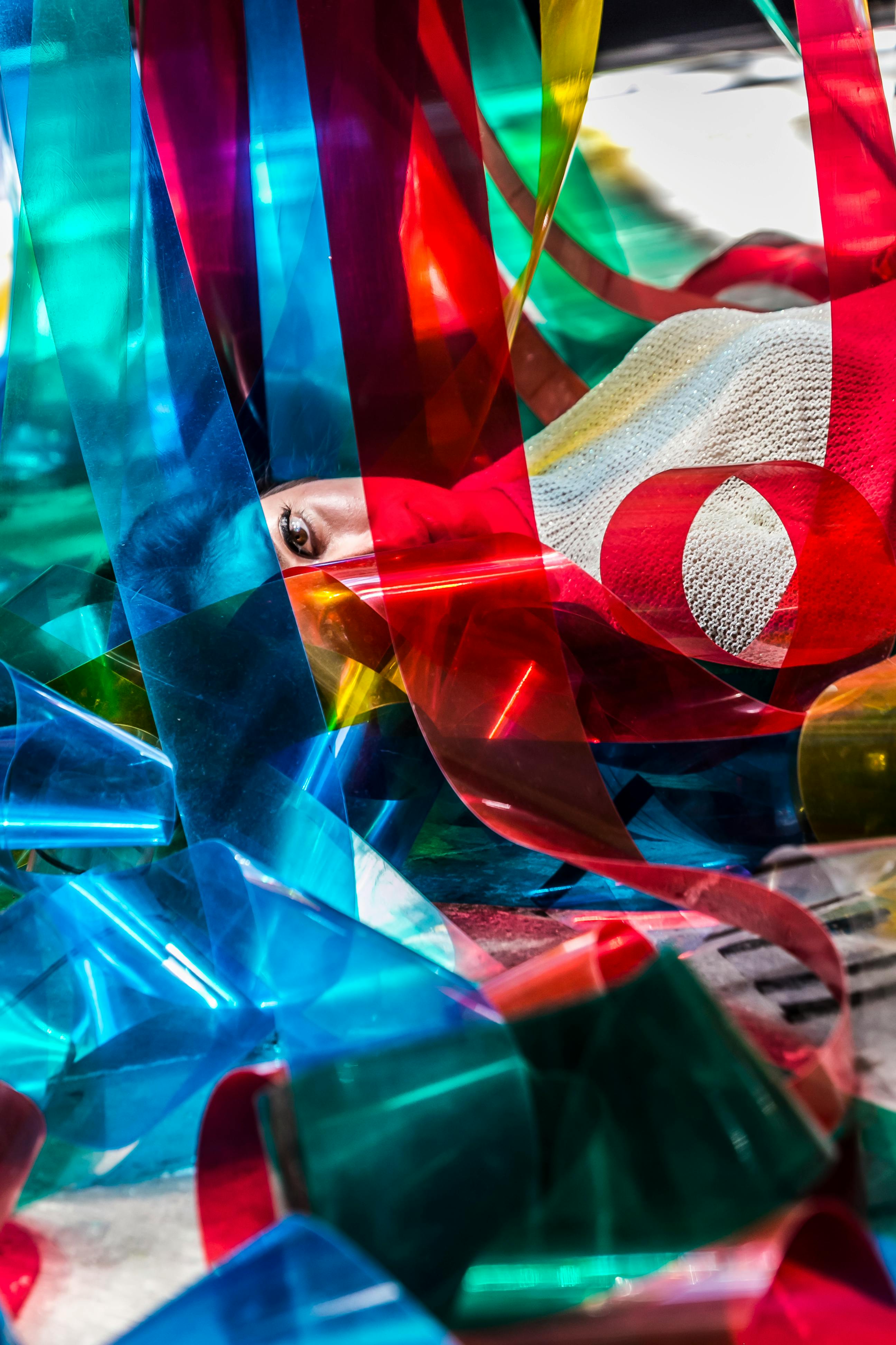 Colour Strips Photos, Download The BEST Free Colour Strips Stock Photos ...