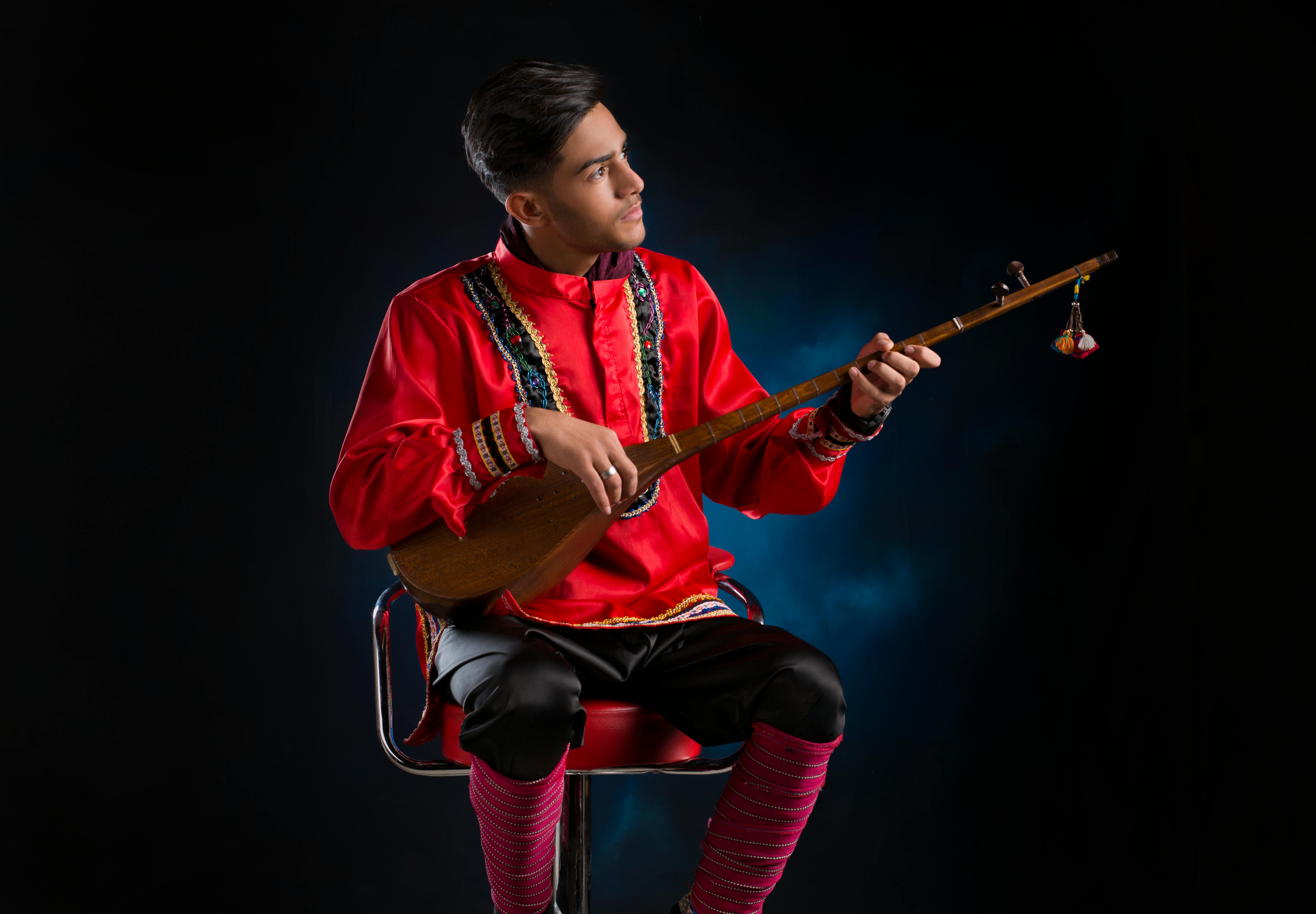 Asian Turkey Photos, Download The BEST Free Asian Turkey Stock Photos ...