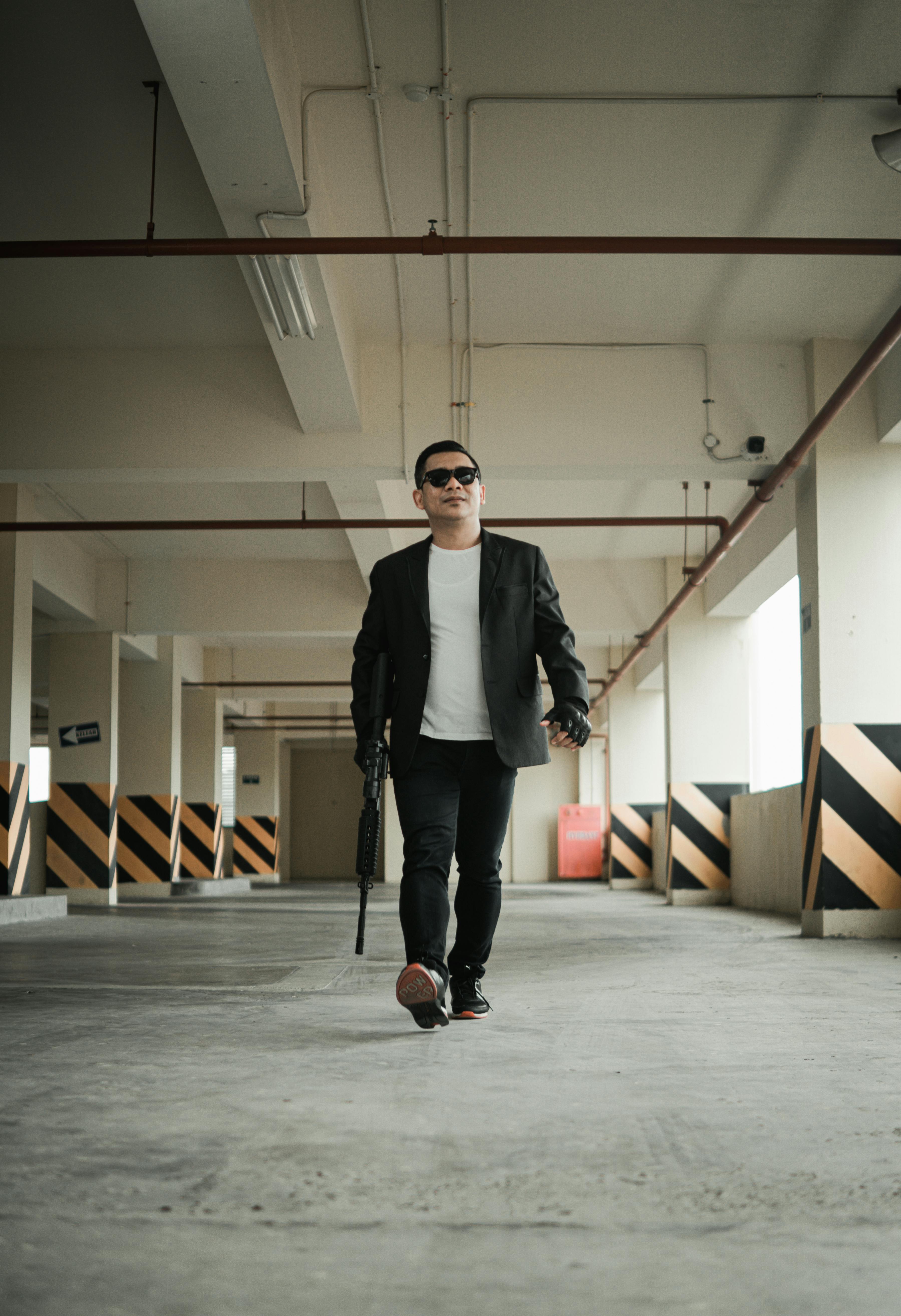 Carbin Photos, Download The BEST Free Carbin Stock Photos & HD Images