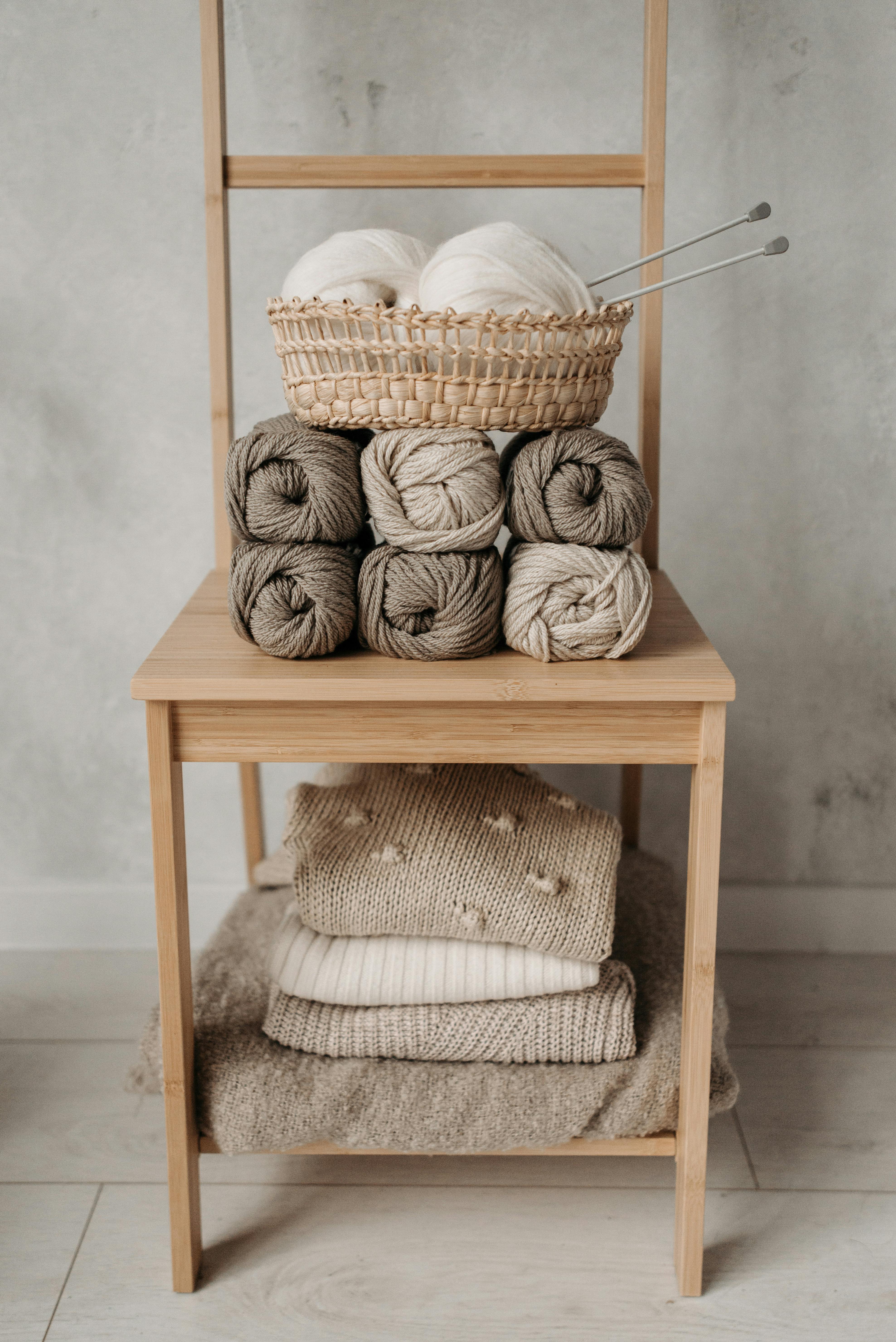 Textural Materials Photos, Download The BEST Free Textural Materials ...