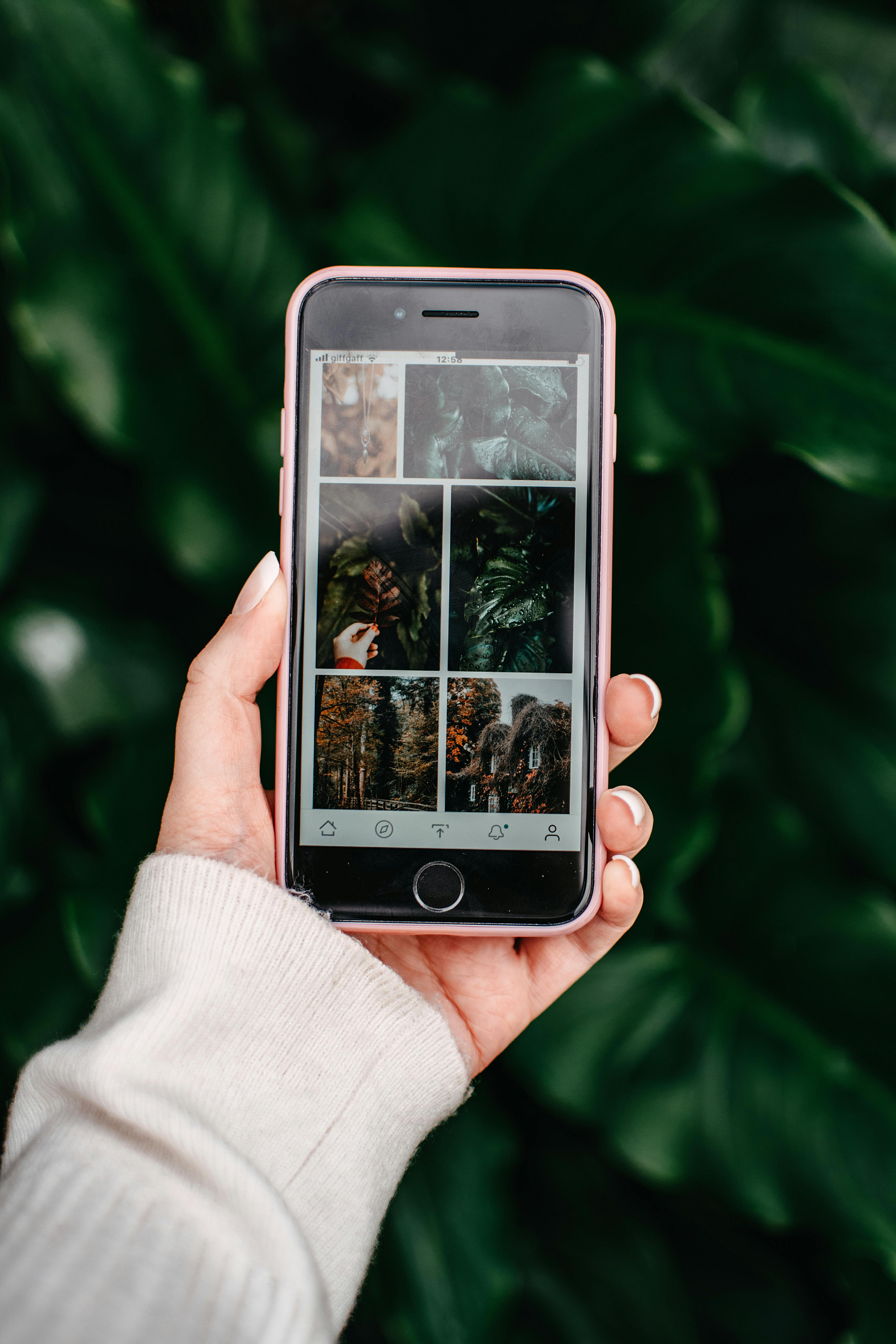 App Backgrounds Images Photos, Download The BEST Free App Backgrounds ...