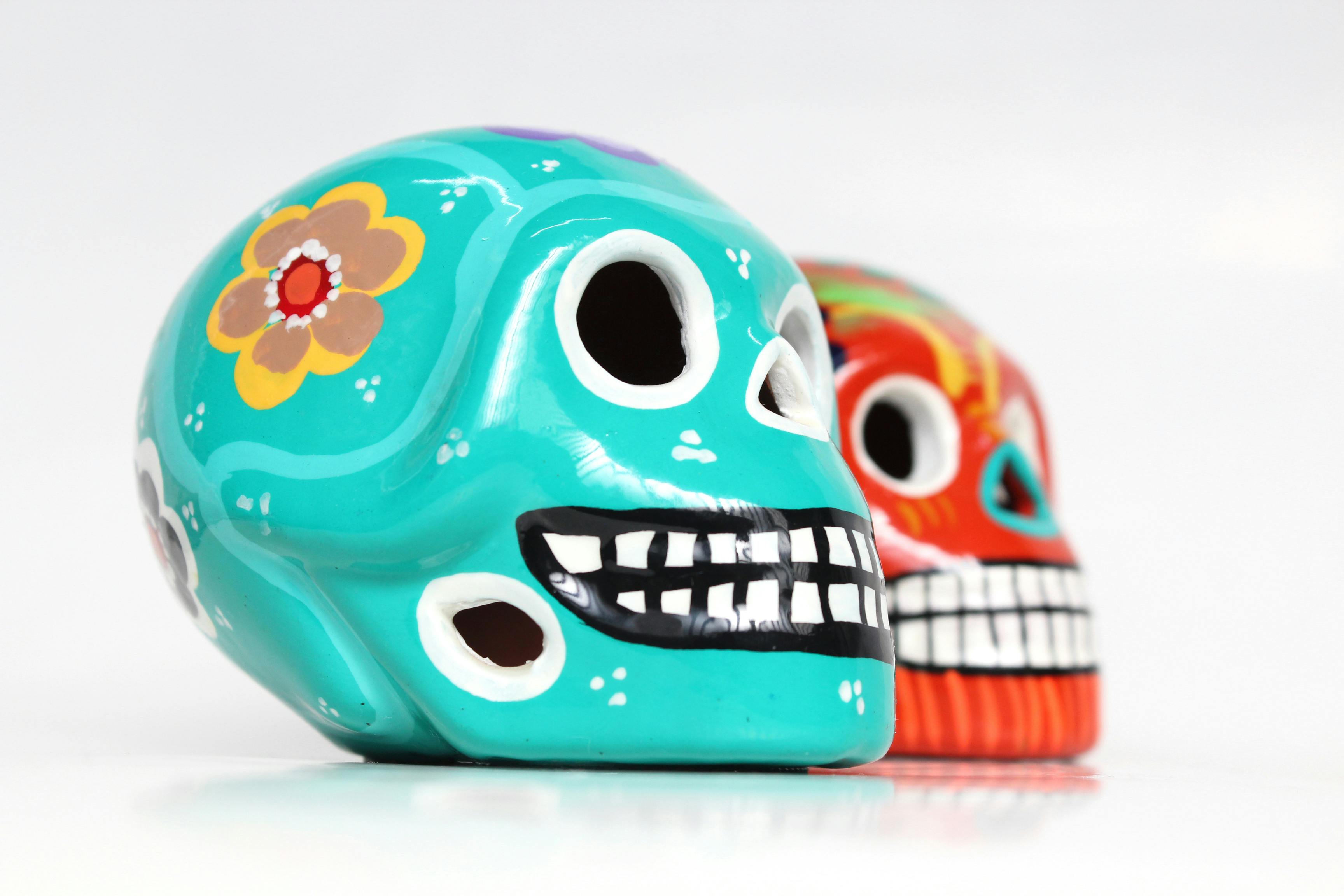 1,073+ Best Free Skull and crossbones Stock Photos & Images · 100% ...