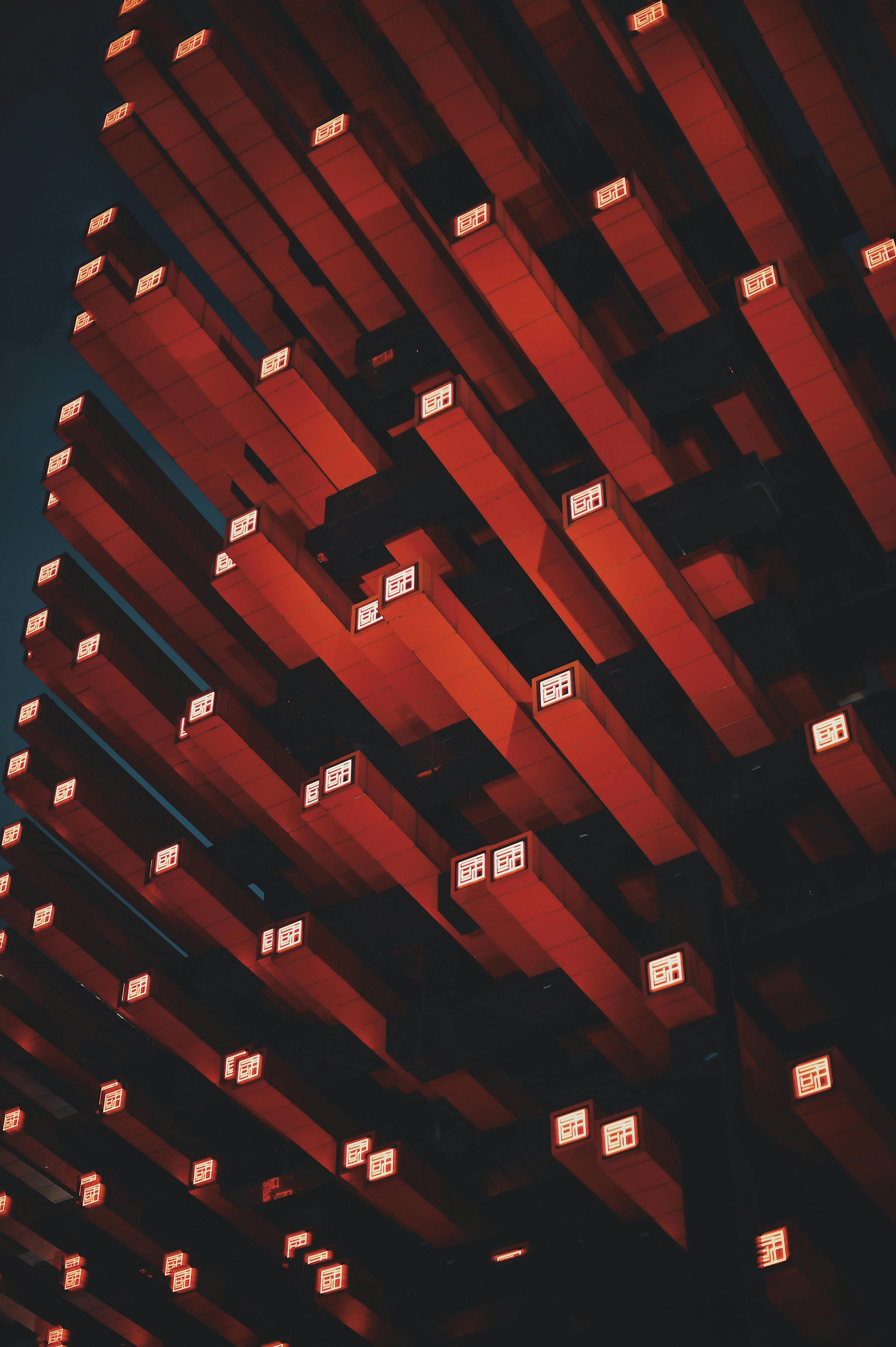 Red Blocks Photos, Download The BEST Free Red Blocks Stock Photos & HD ...