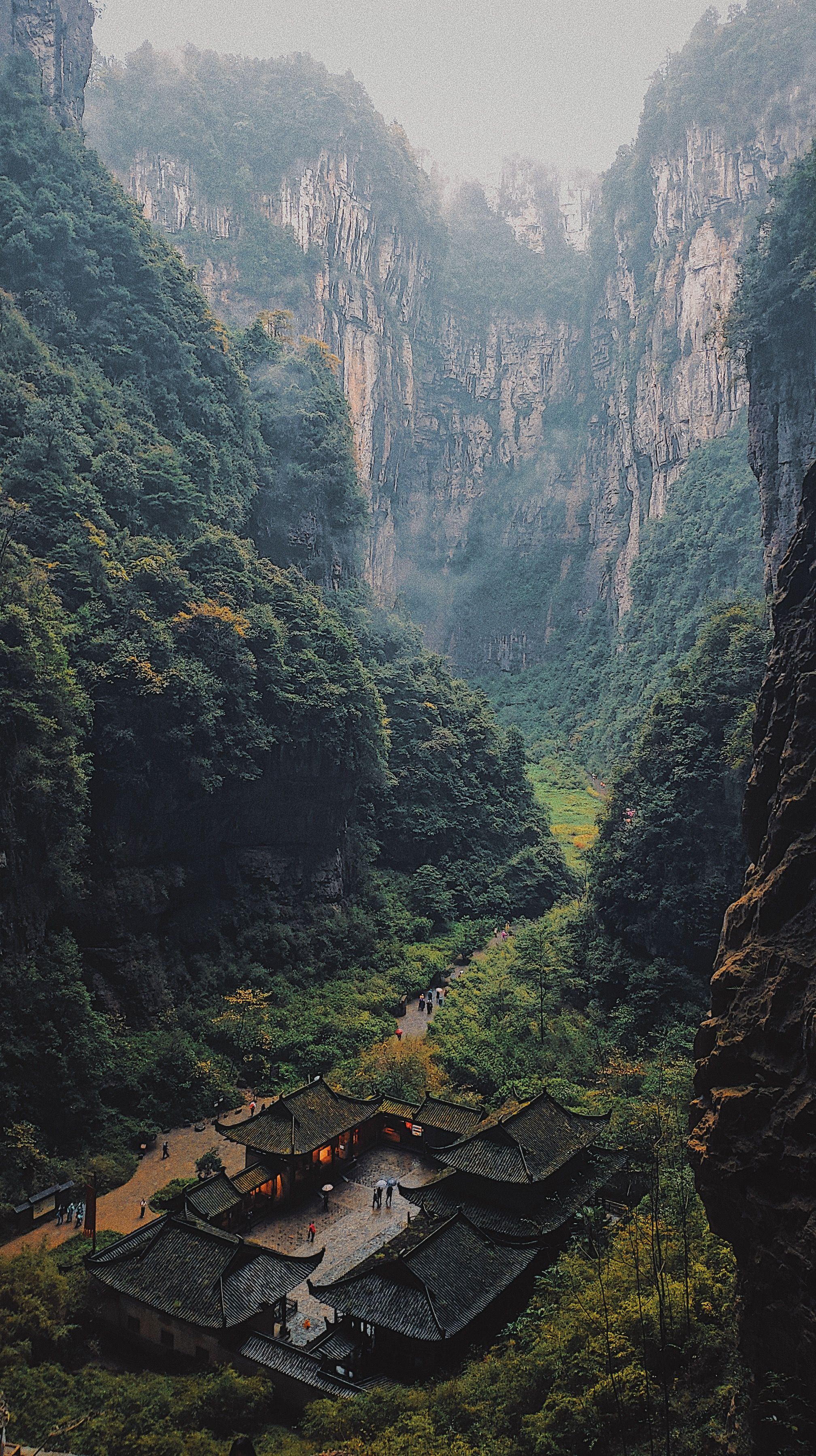 China Landscape Photos, Download The BEST Free China Landscape Stock ...