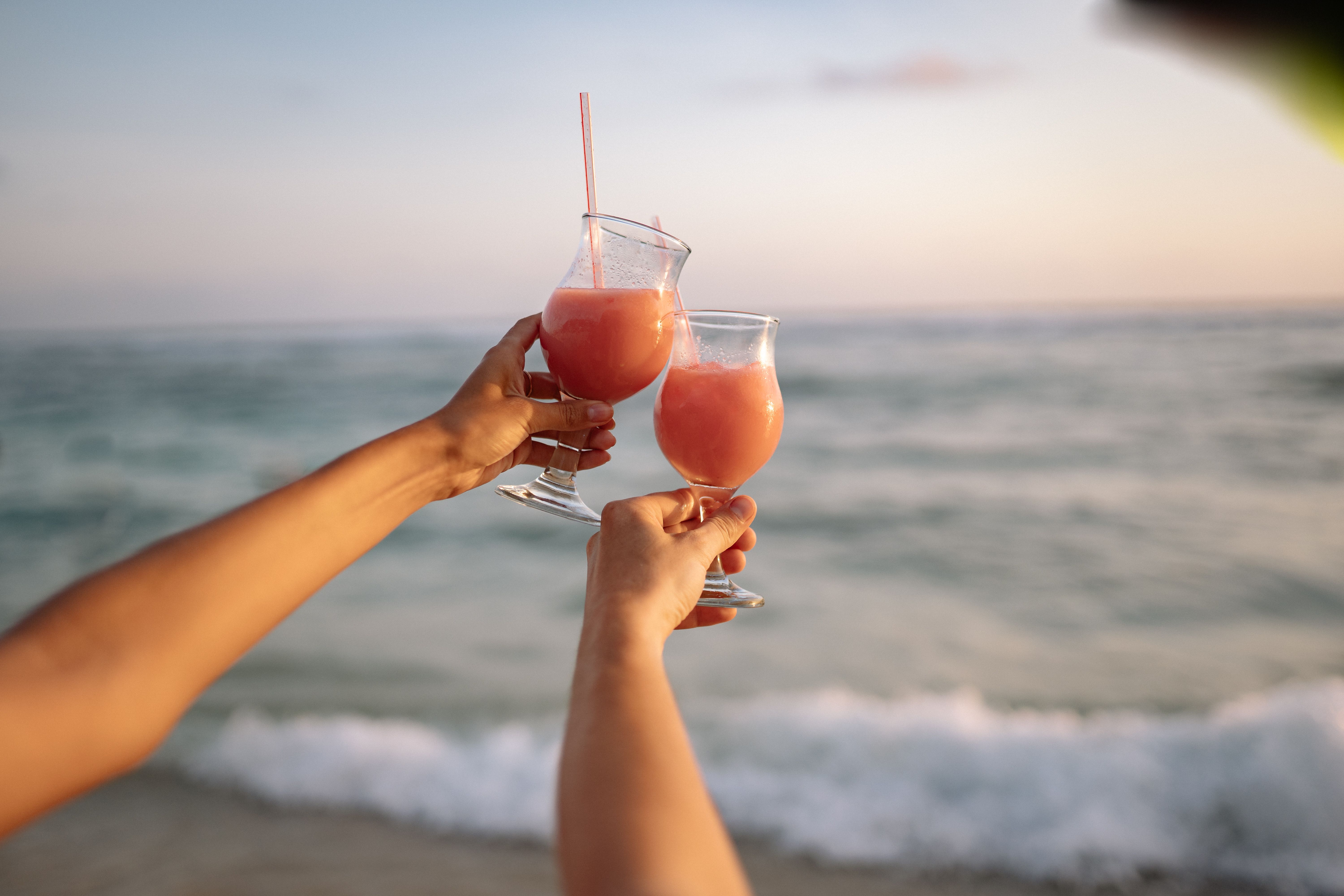 2,897+ Best Free Vibes Stock Photos & Images · 100% Royalty-Free HD ...