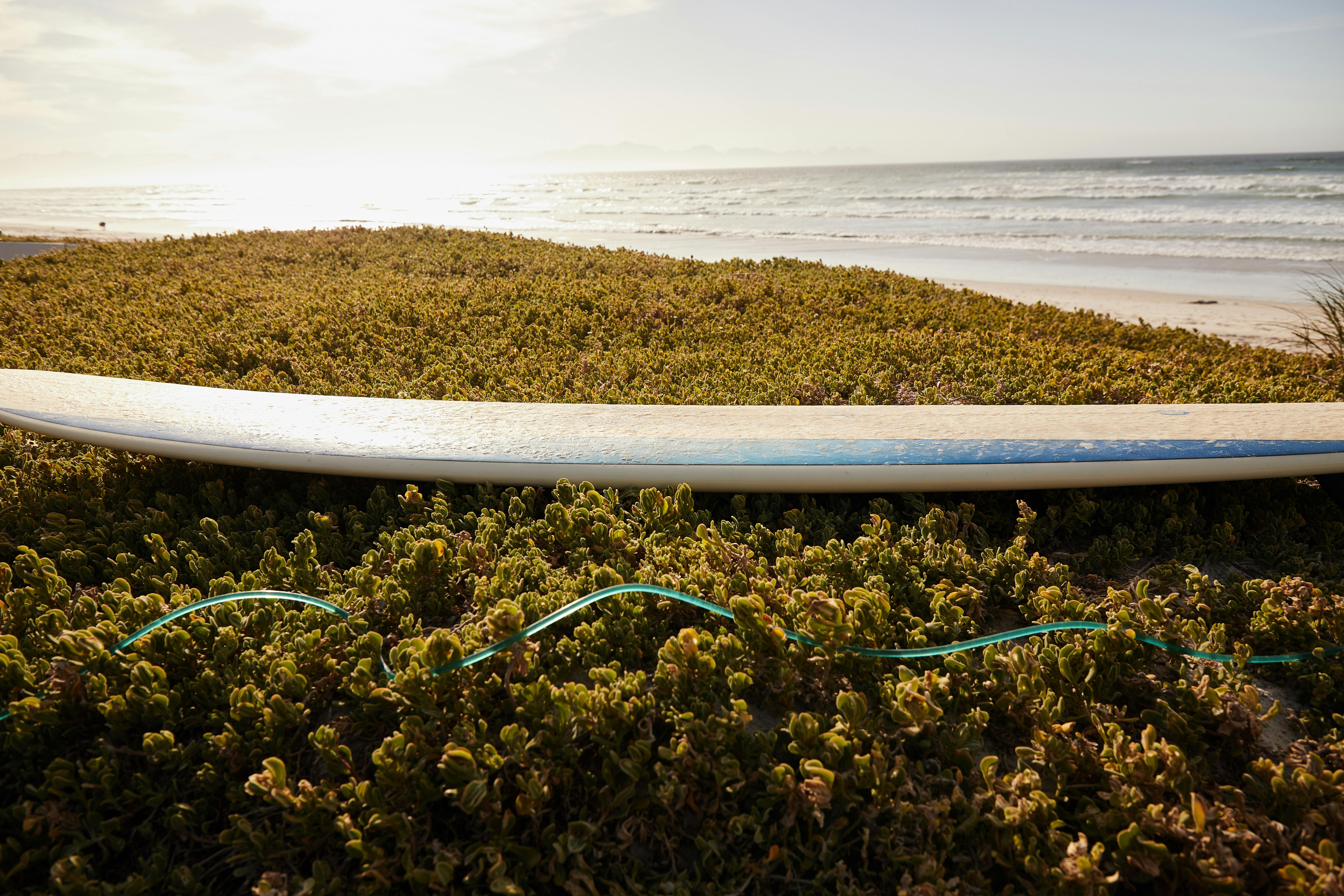 Endless Rope System Photos, Download The BEST Free Endless Rope System ...