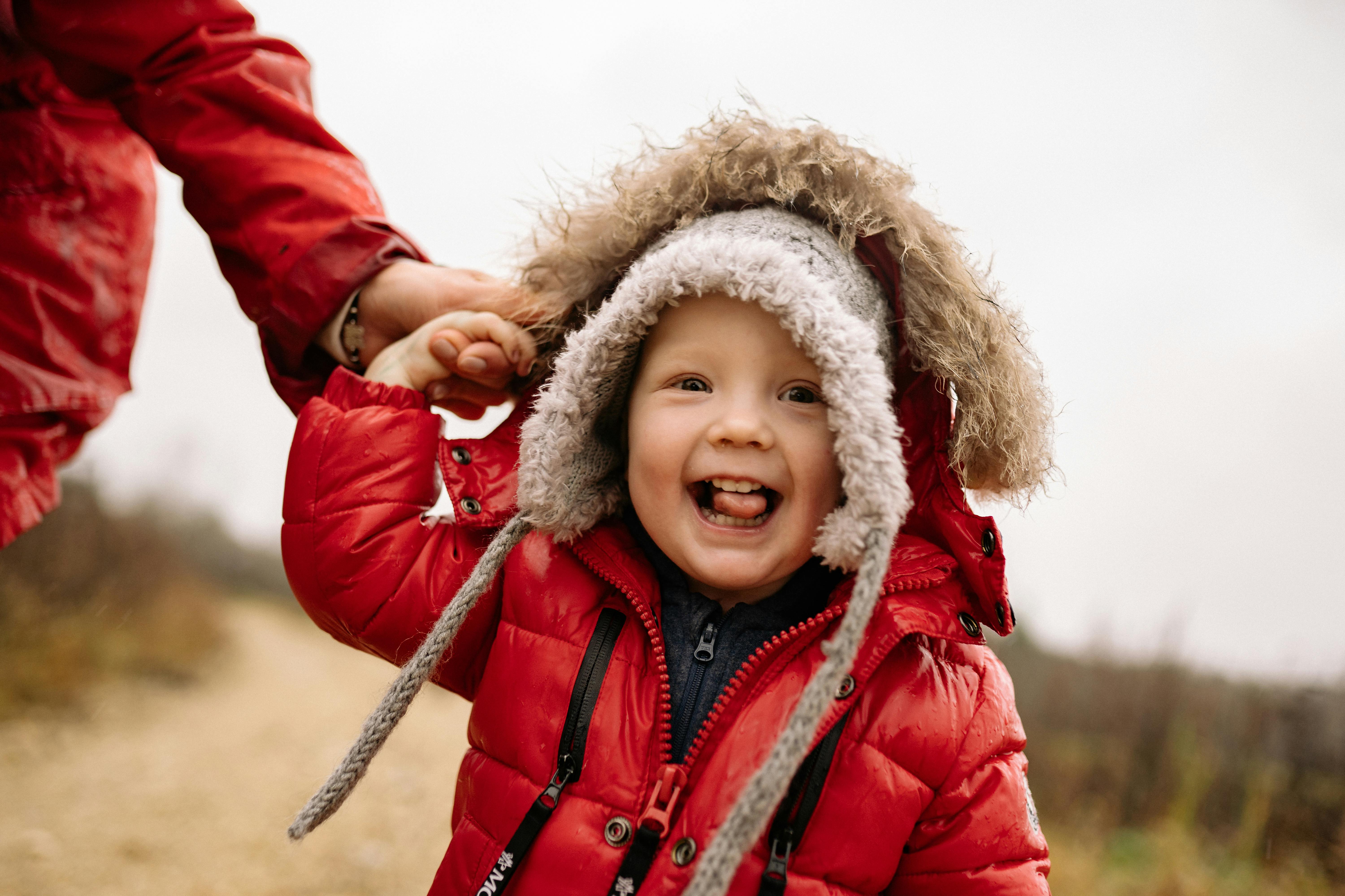 Puffer Jacket Photos, Download The BEST Free Puffer Jacket Stock Photos ...