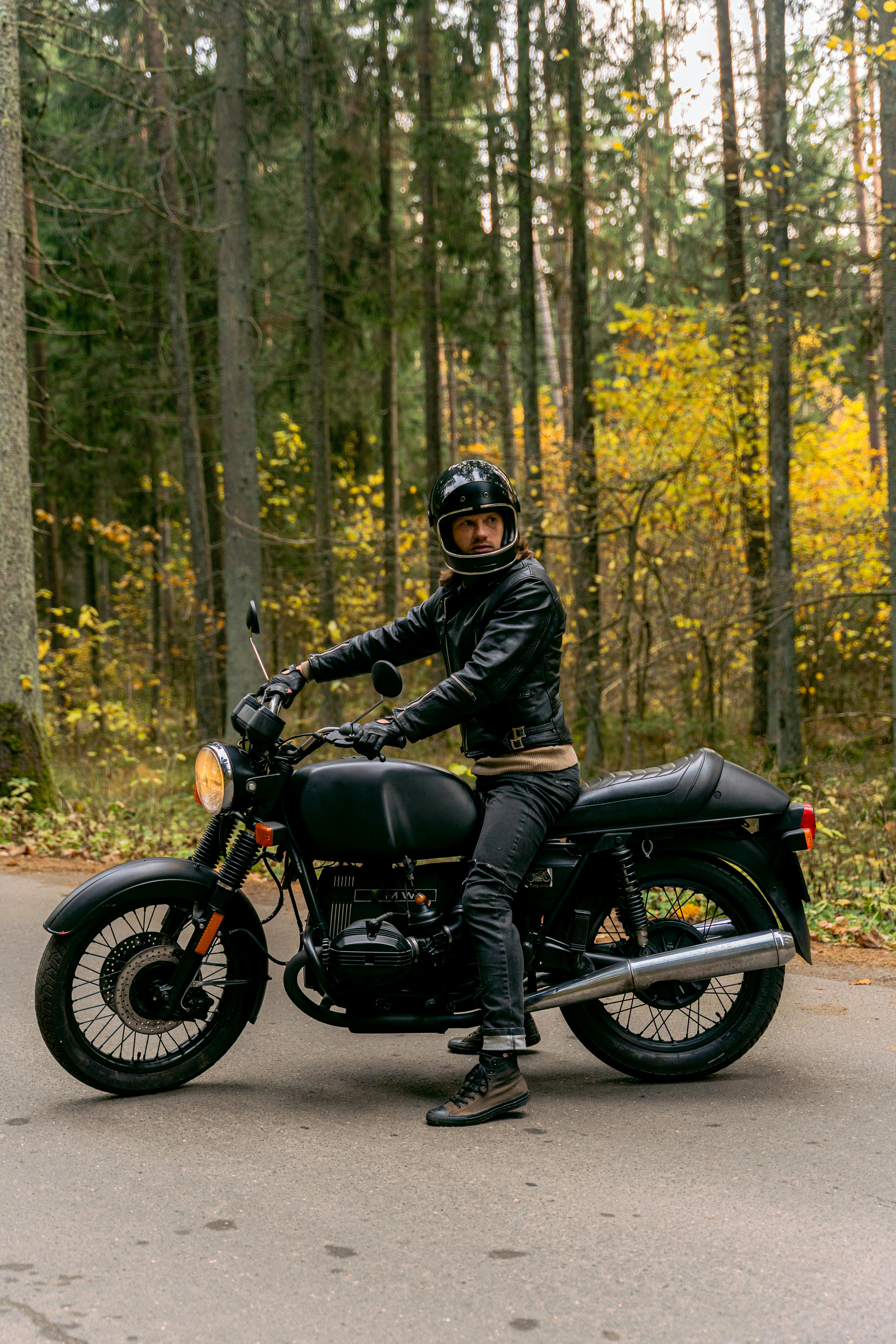 Two People Bike Riding Photos, Download The BEST Free Two People Bike ...