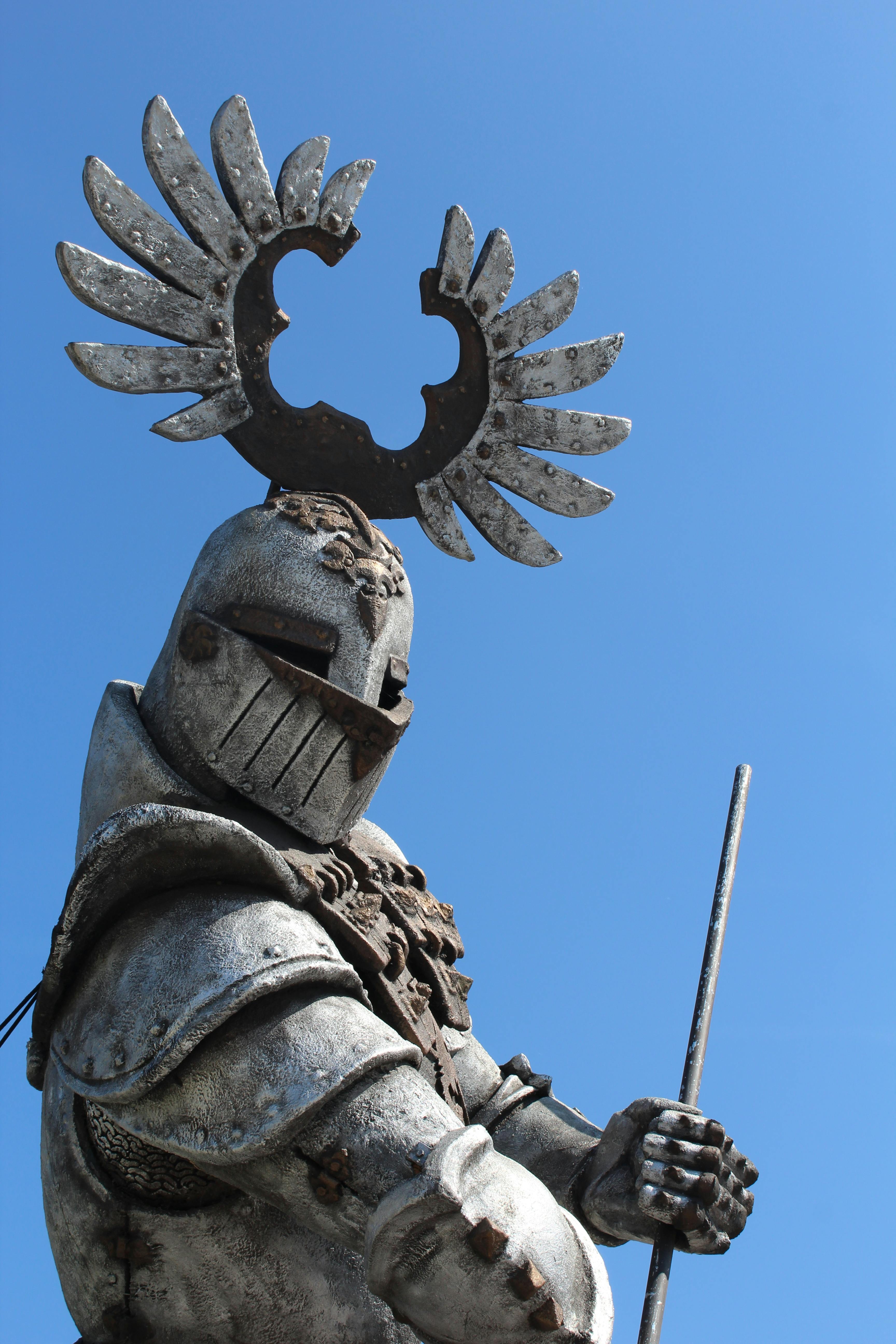 200+ Best Armor Photos · 100% Free Download · Pexels Stock Photos