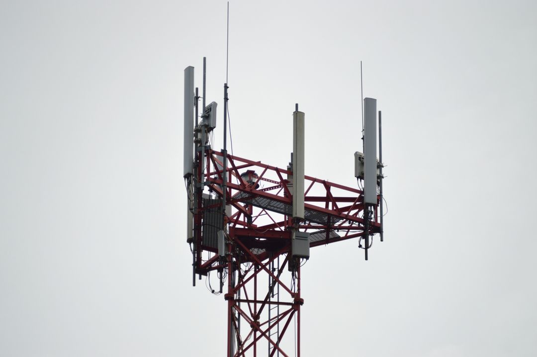 Telecommunications in Malta Industry Insights 2024