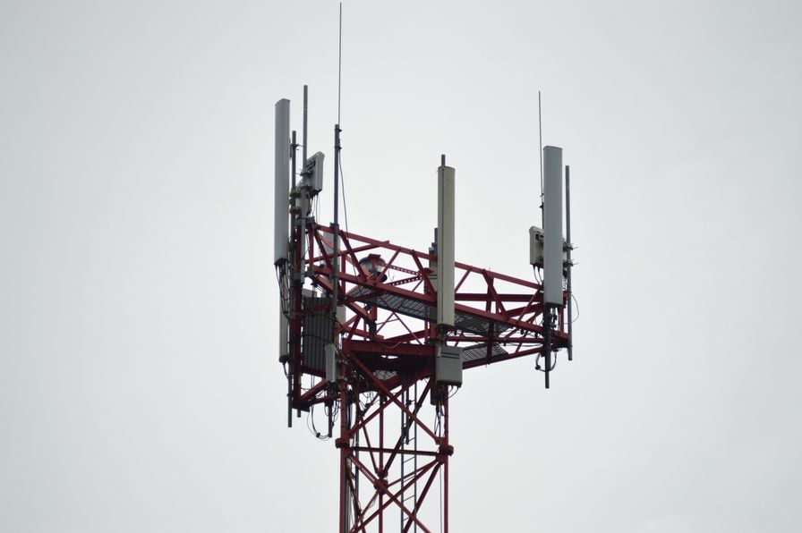 Telecommunications in Malta Industry Insights 2024